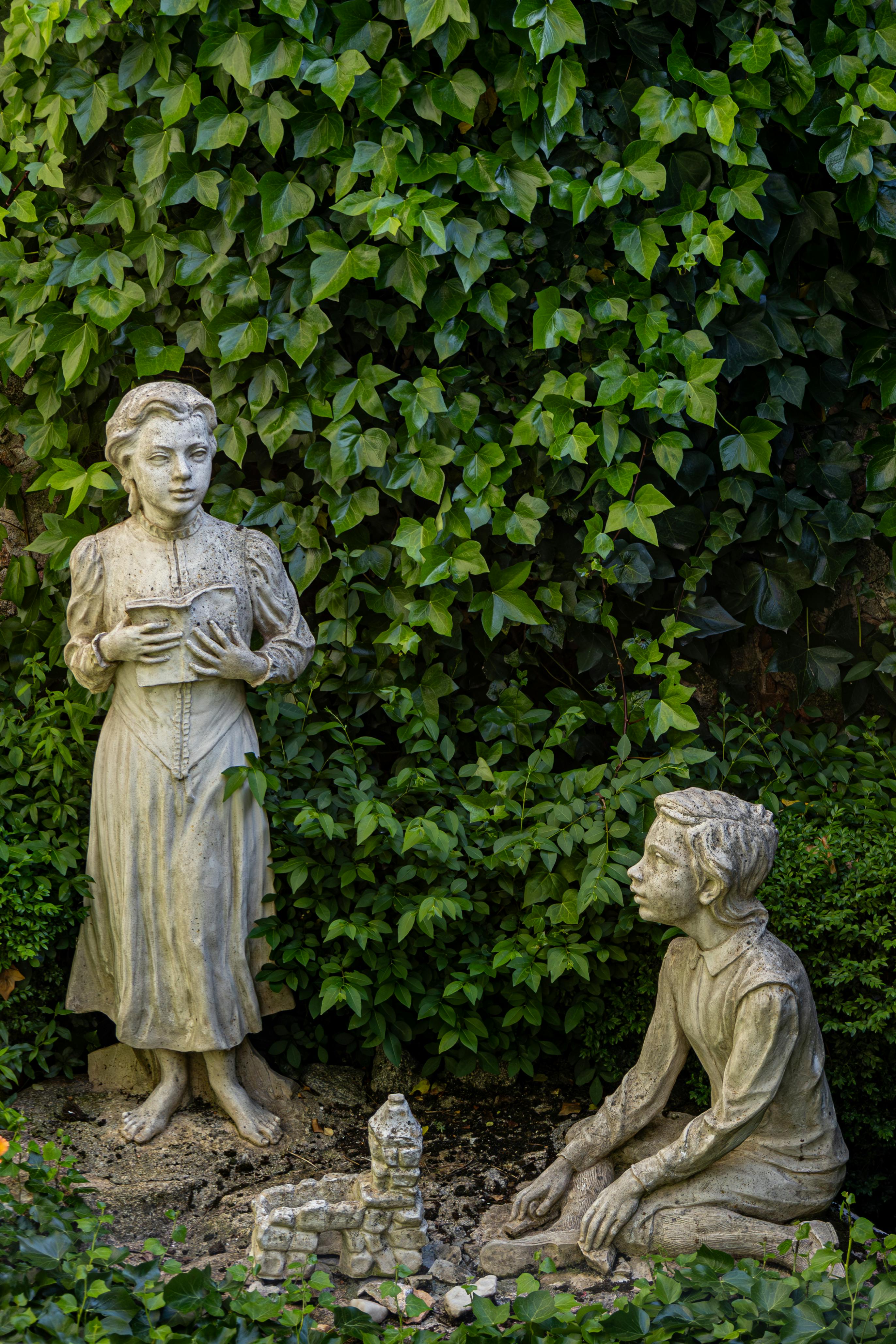 External Sector Photos, Download The BEST Free External Sector Stock ...