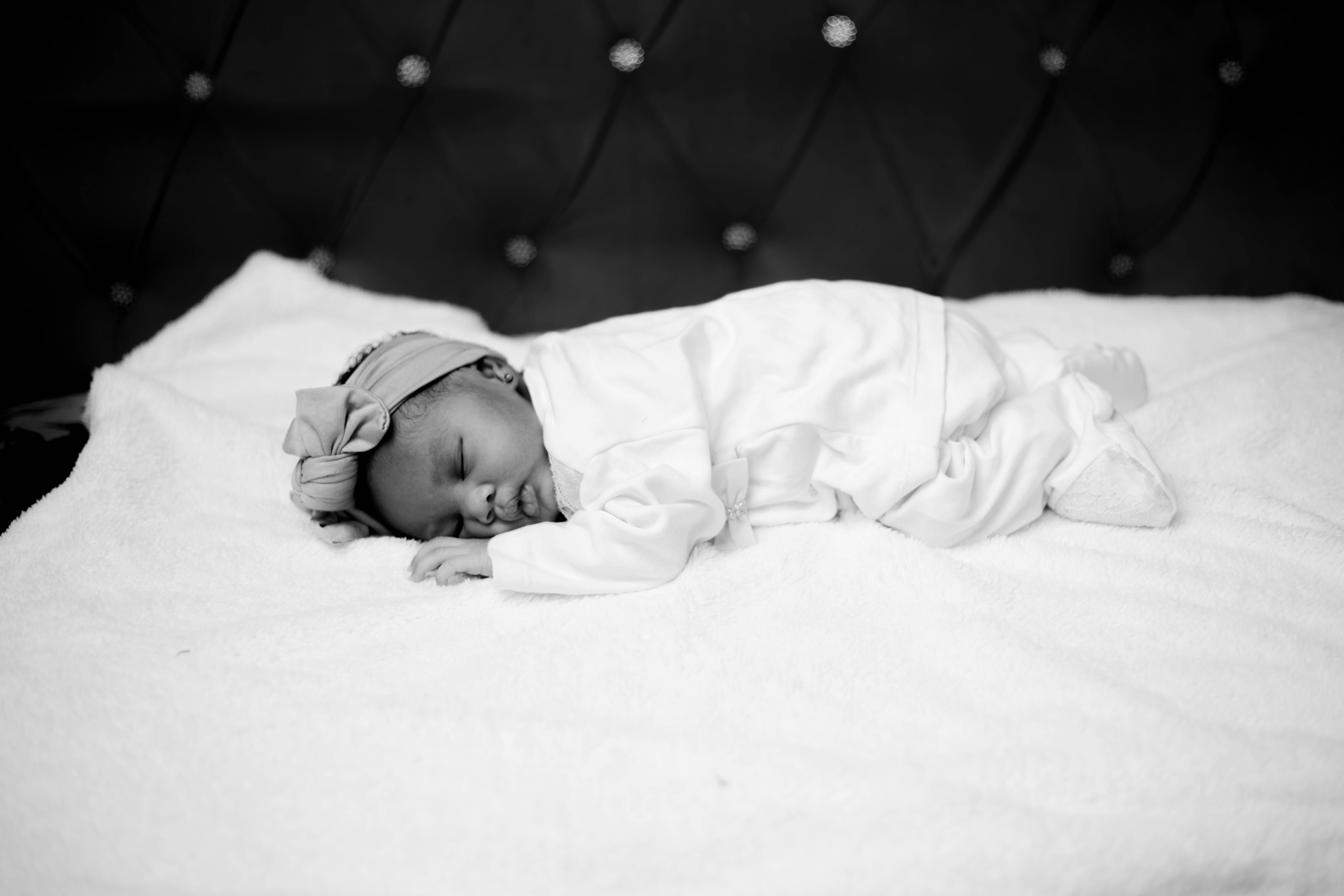 Cute Newborn Baby Photos, Download The BEST Free Cute Newborn Baby ...