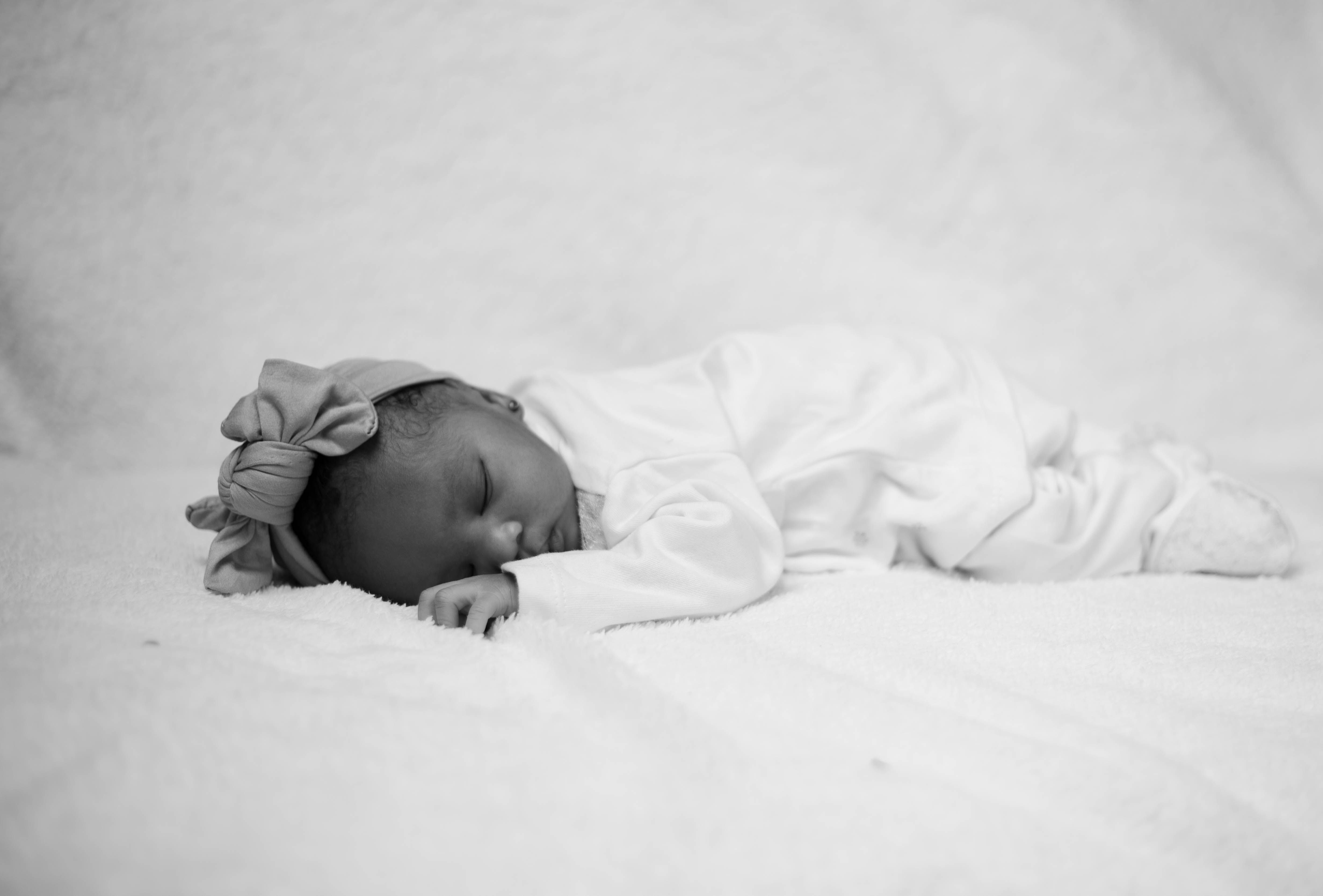 Cute Newborn Baby Photos, Download The BEST Free Cute Newborn Baby ...