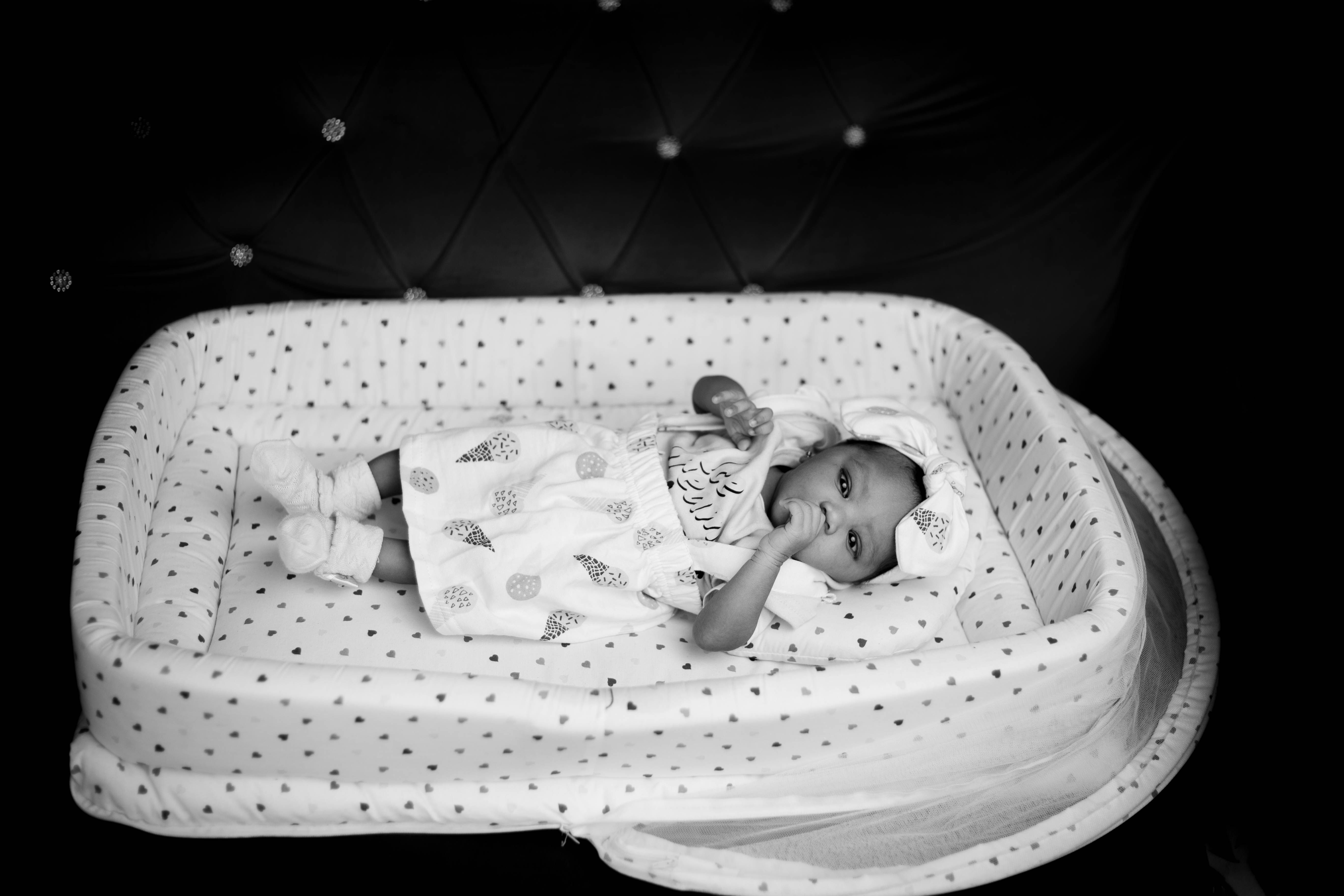 Baby Lesi+Cam Photos, Download The BEST Free Baby Lesi+Cam Stock Photos ...