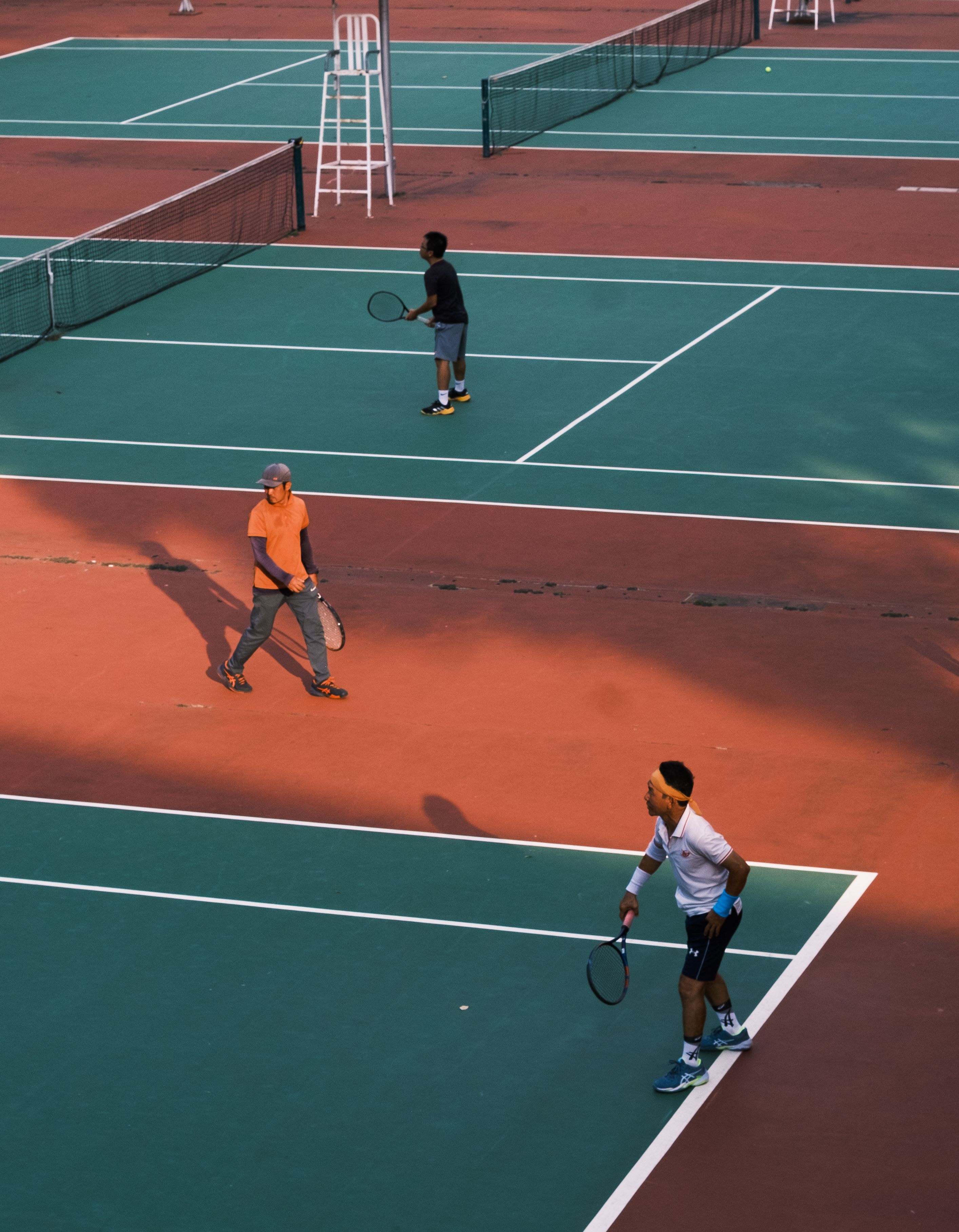 Tennis Profesional Photos, Download The BEST Free Tennis Profesional ...