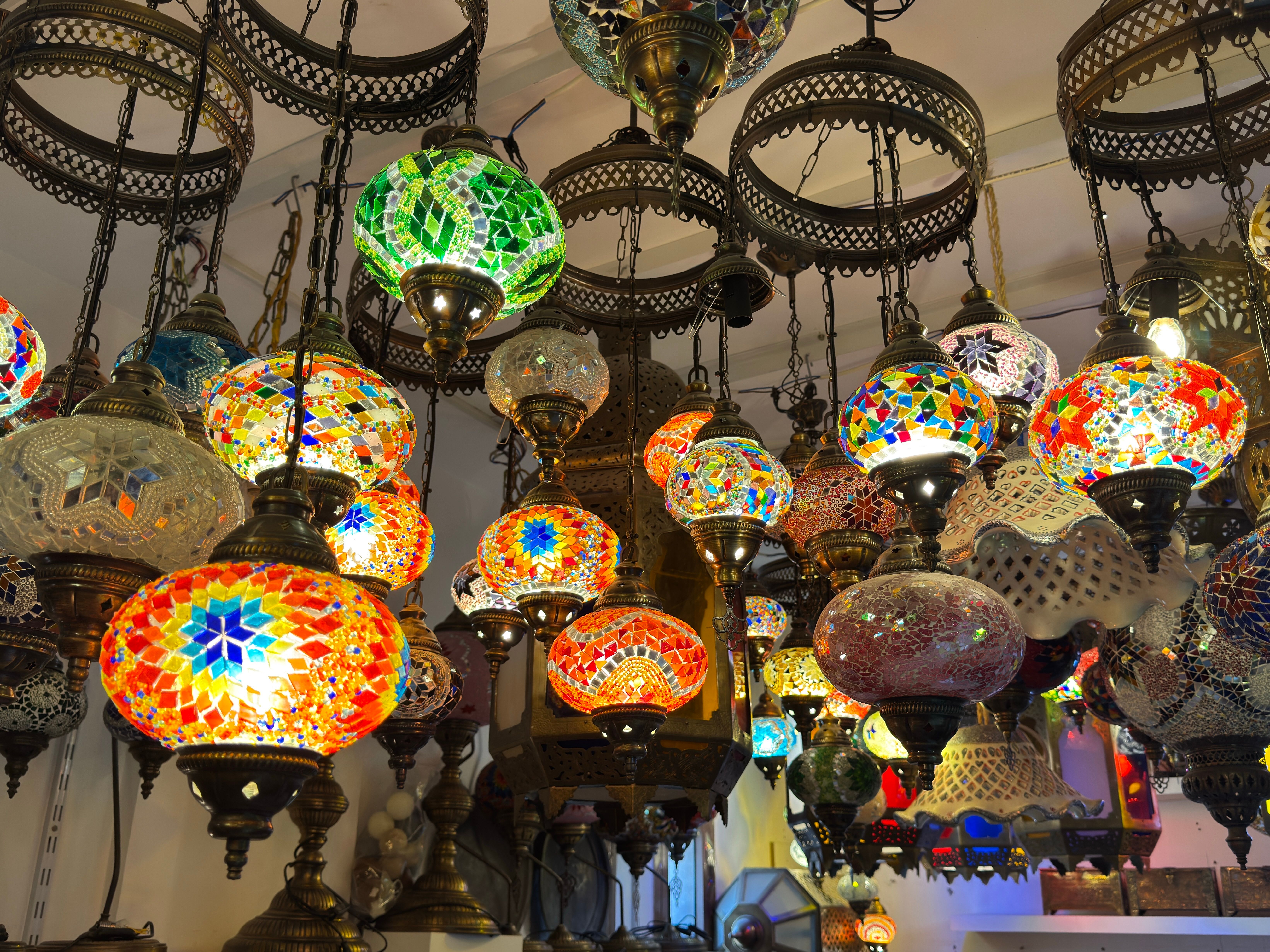 Artisan Lamps Photos, Download The BEST Free Artisan Lamps Stock Photos ...