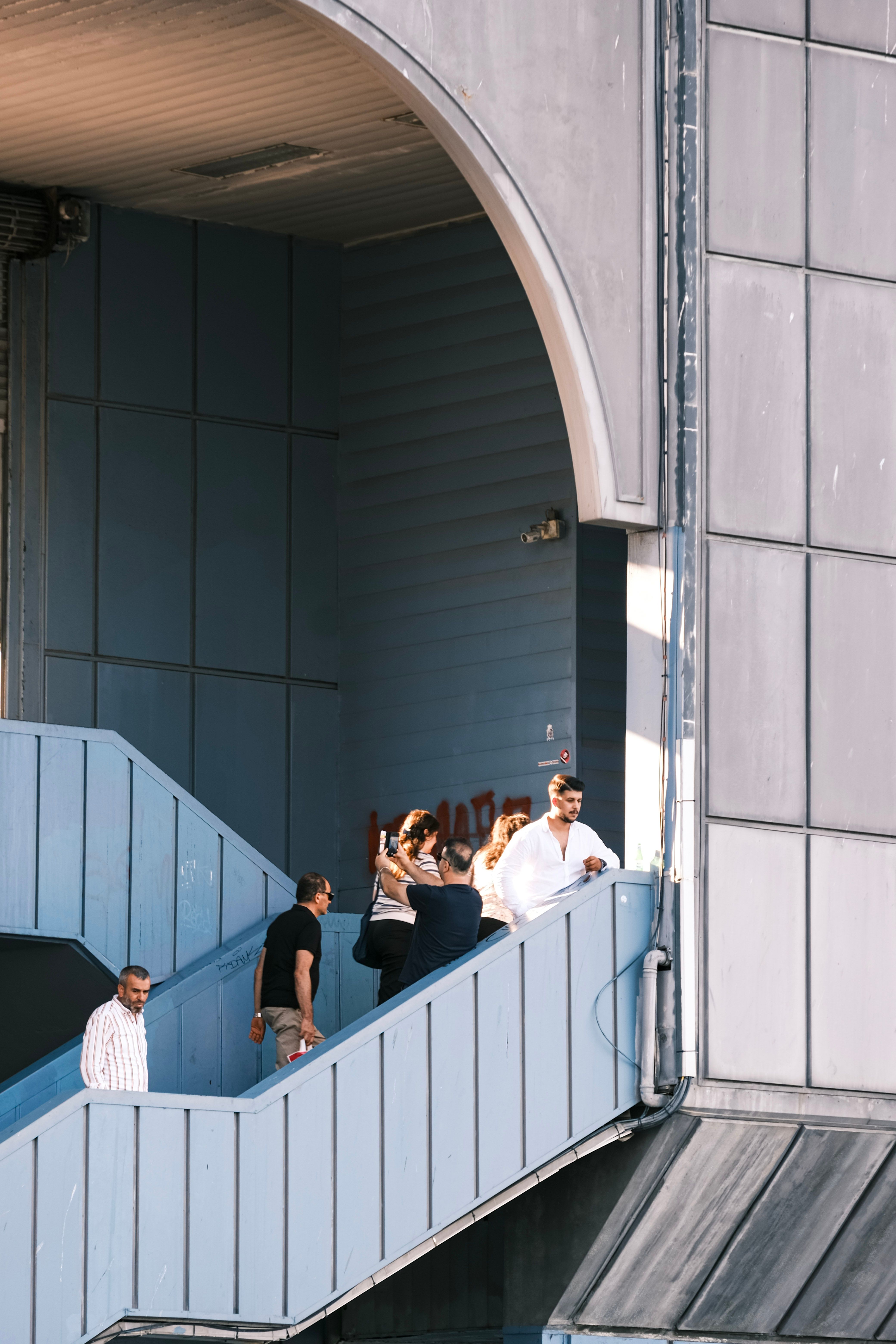 Daily Life Photos, Download The BEST Free Daily Life Stock Photos & HD ...