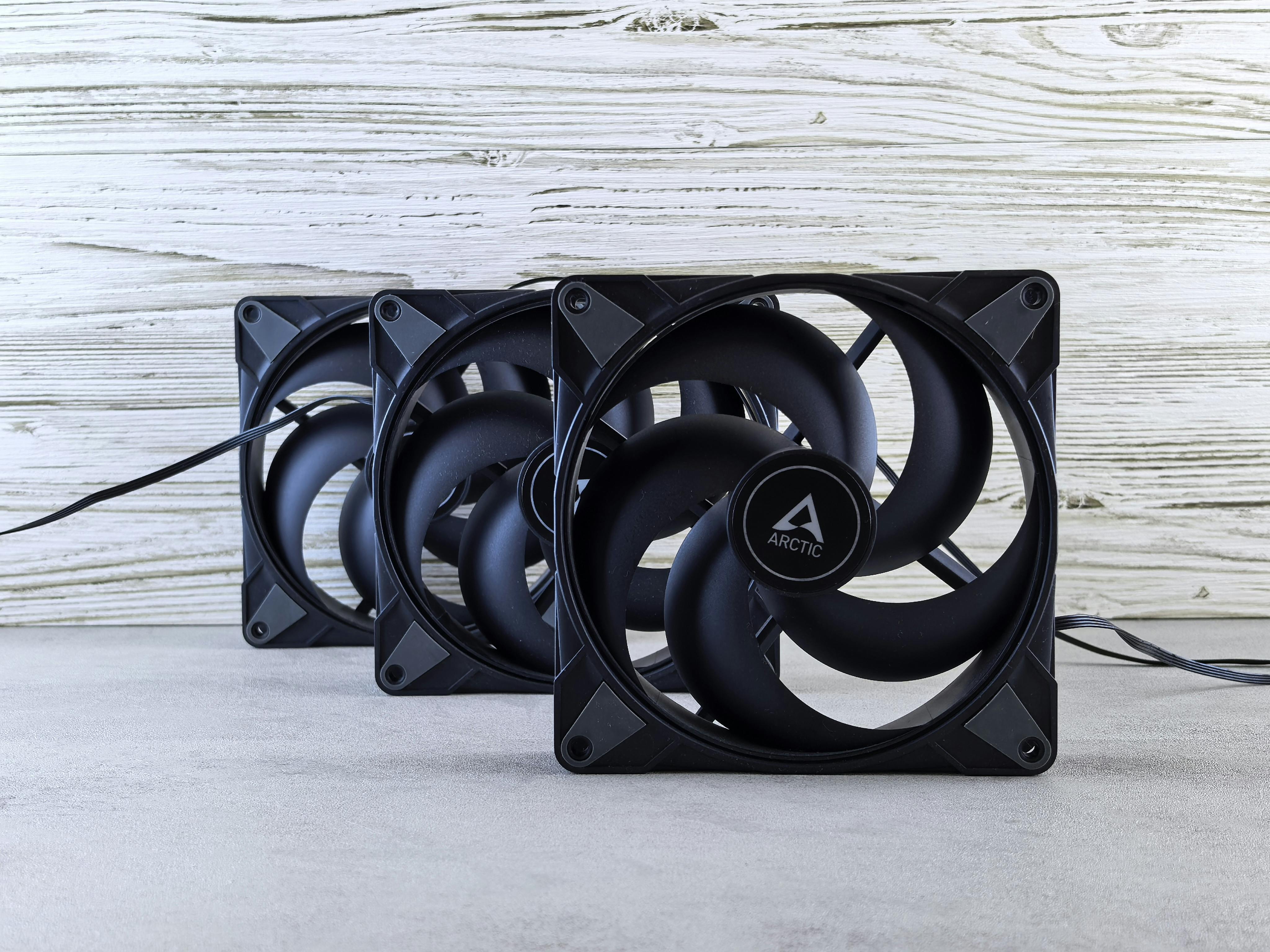 Technology+Template+Video Photos, Download The BEST Free Technology ...