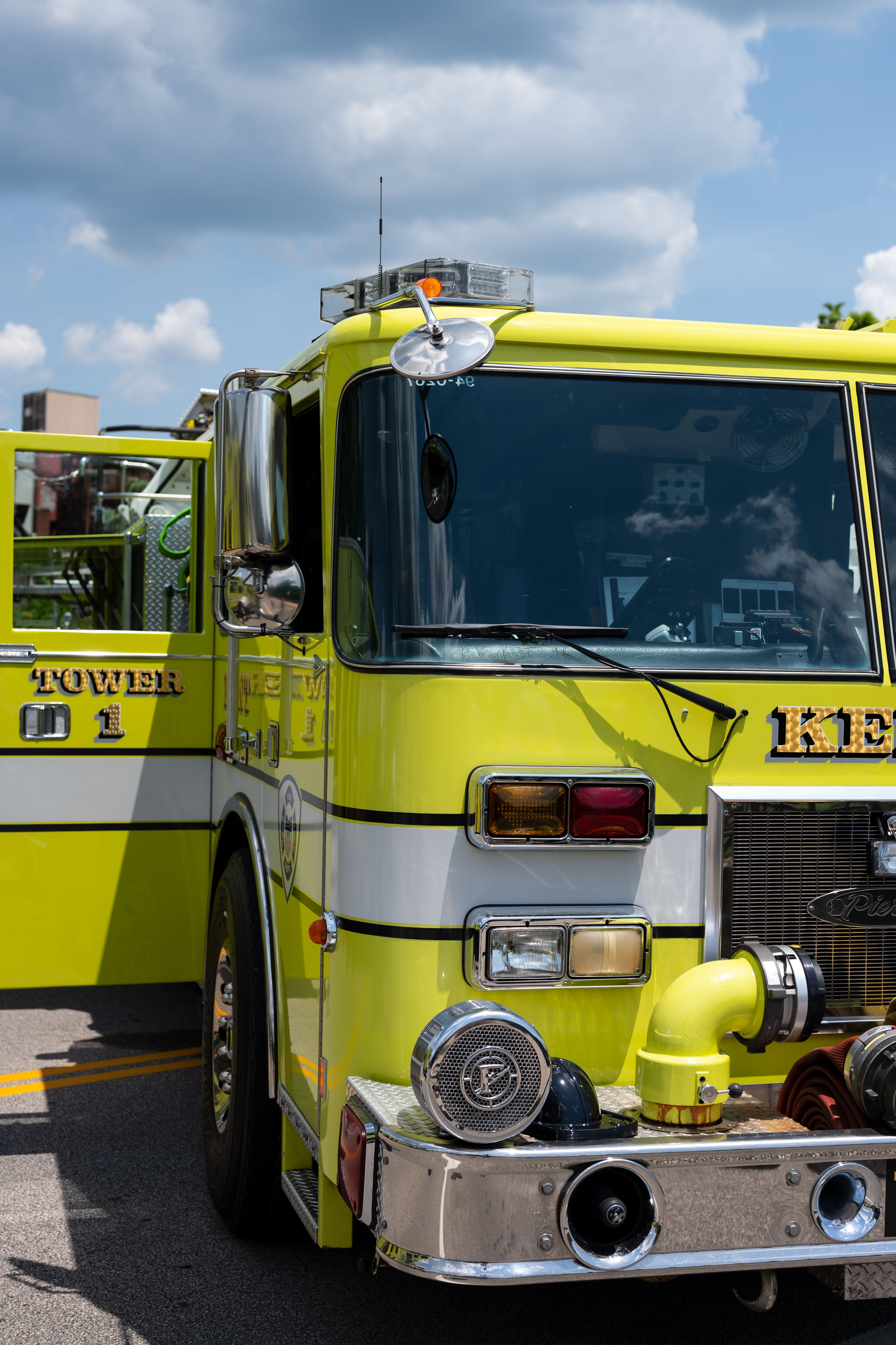 Fire Emergency Photos, Download The BEST Free Fire Emergency Stock ...