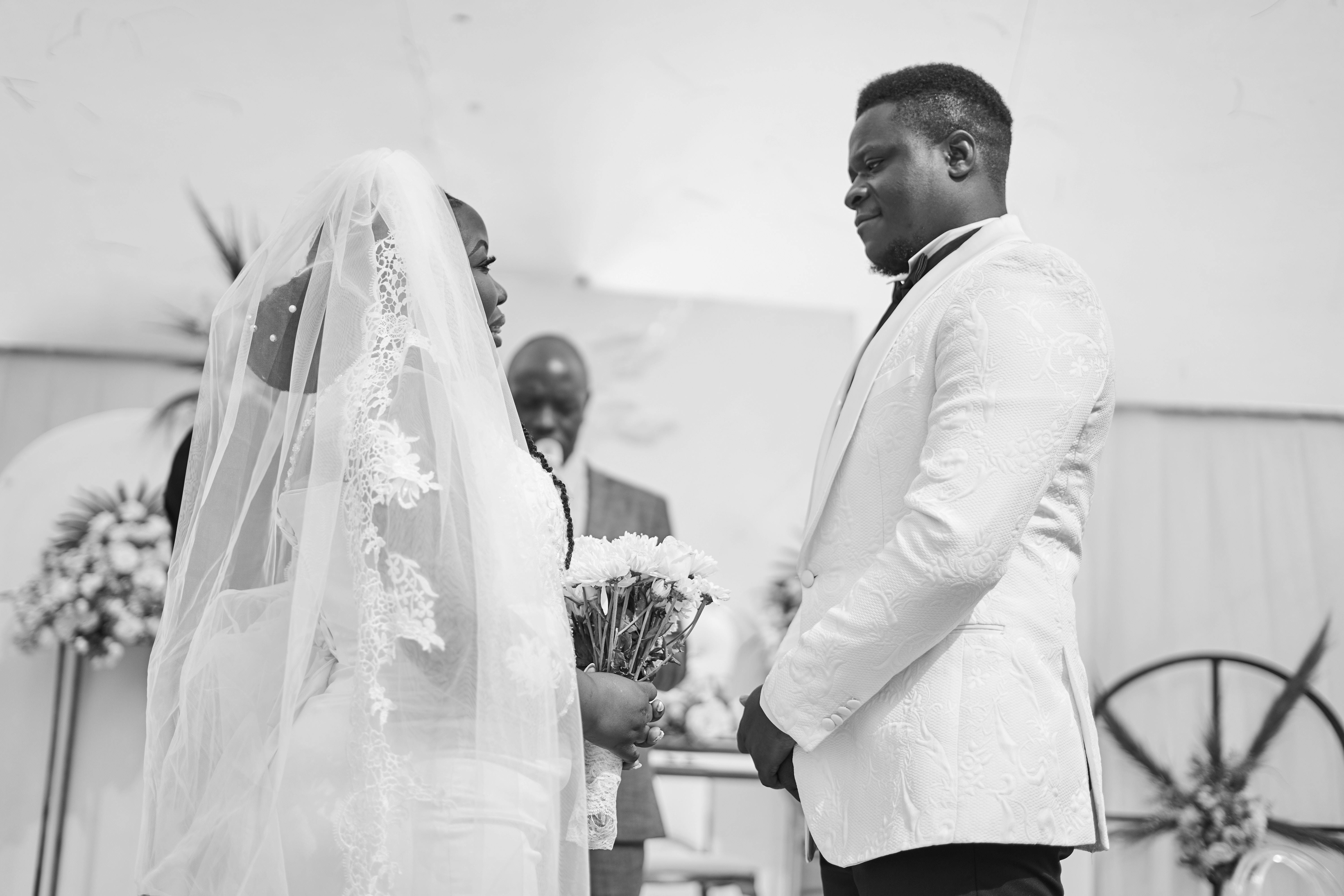 Ringed Hair Photos, Download The BEST Free Ringed Hair Stock Photos ...