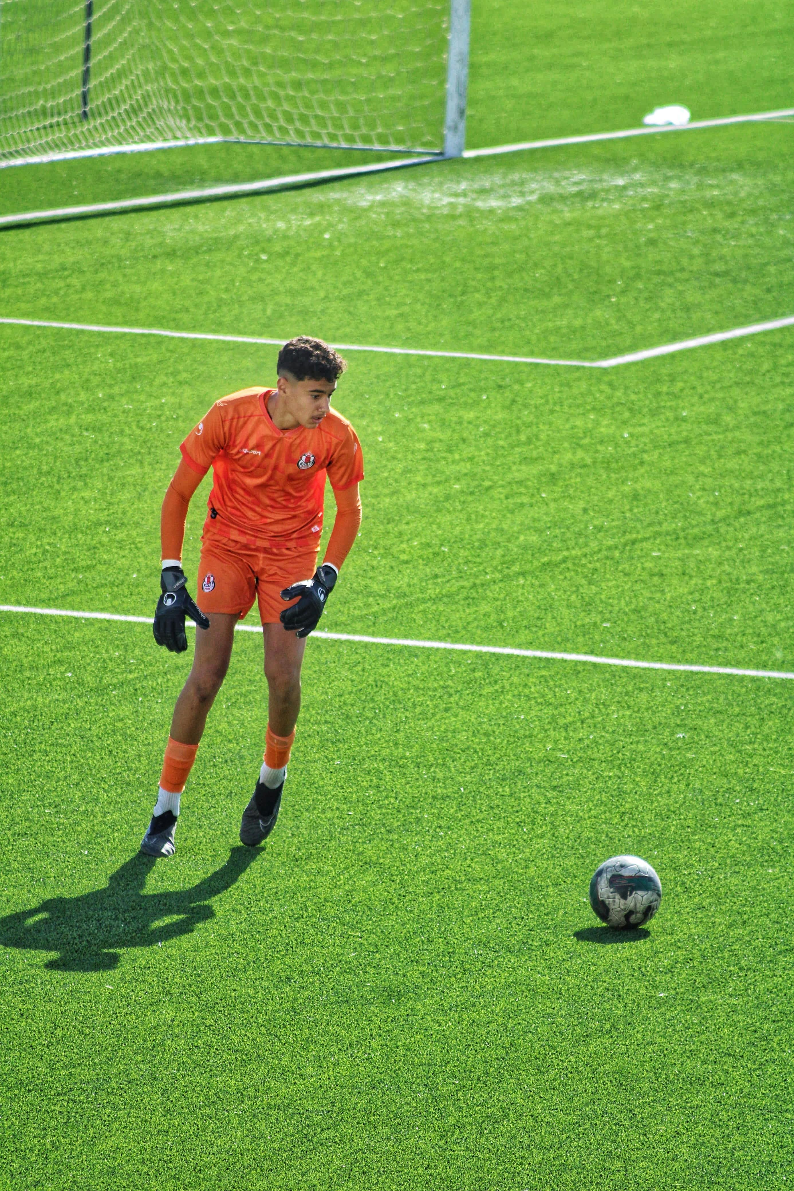 Brd+Teen+Gal Photos, Download The BEST Free Brd+Teen+Gal Stock Photos ...