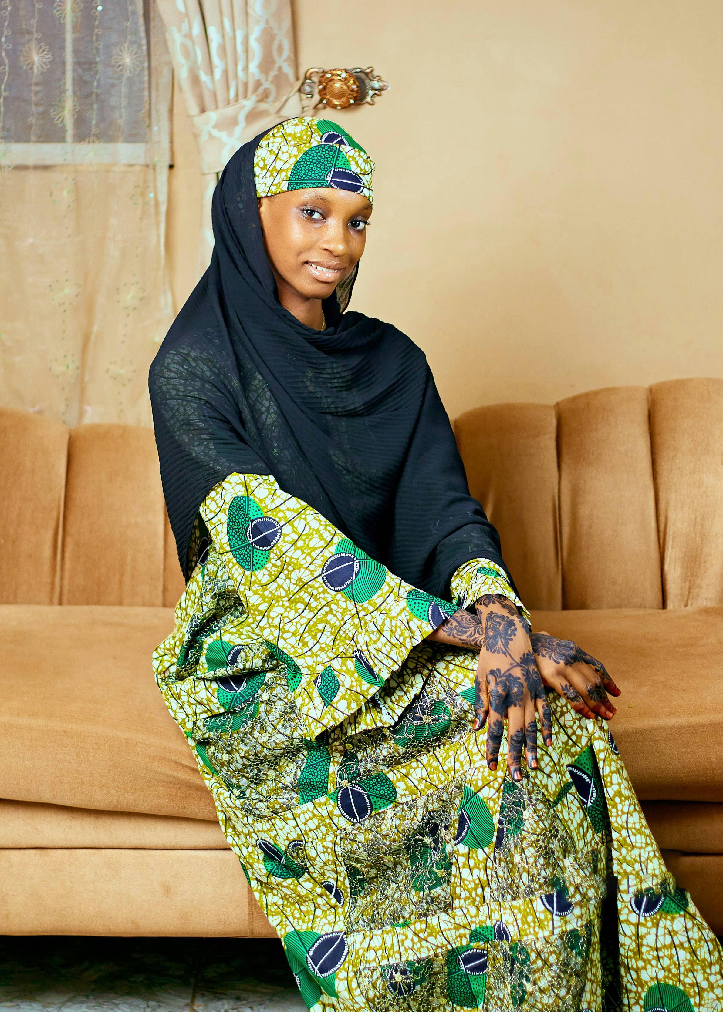 Afrocentric Photos, Download The BEST Free Afrocentric Stock Photos ...