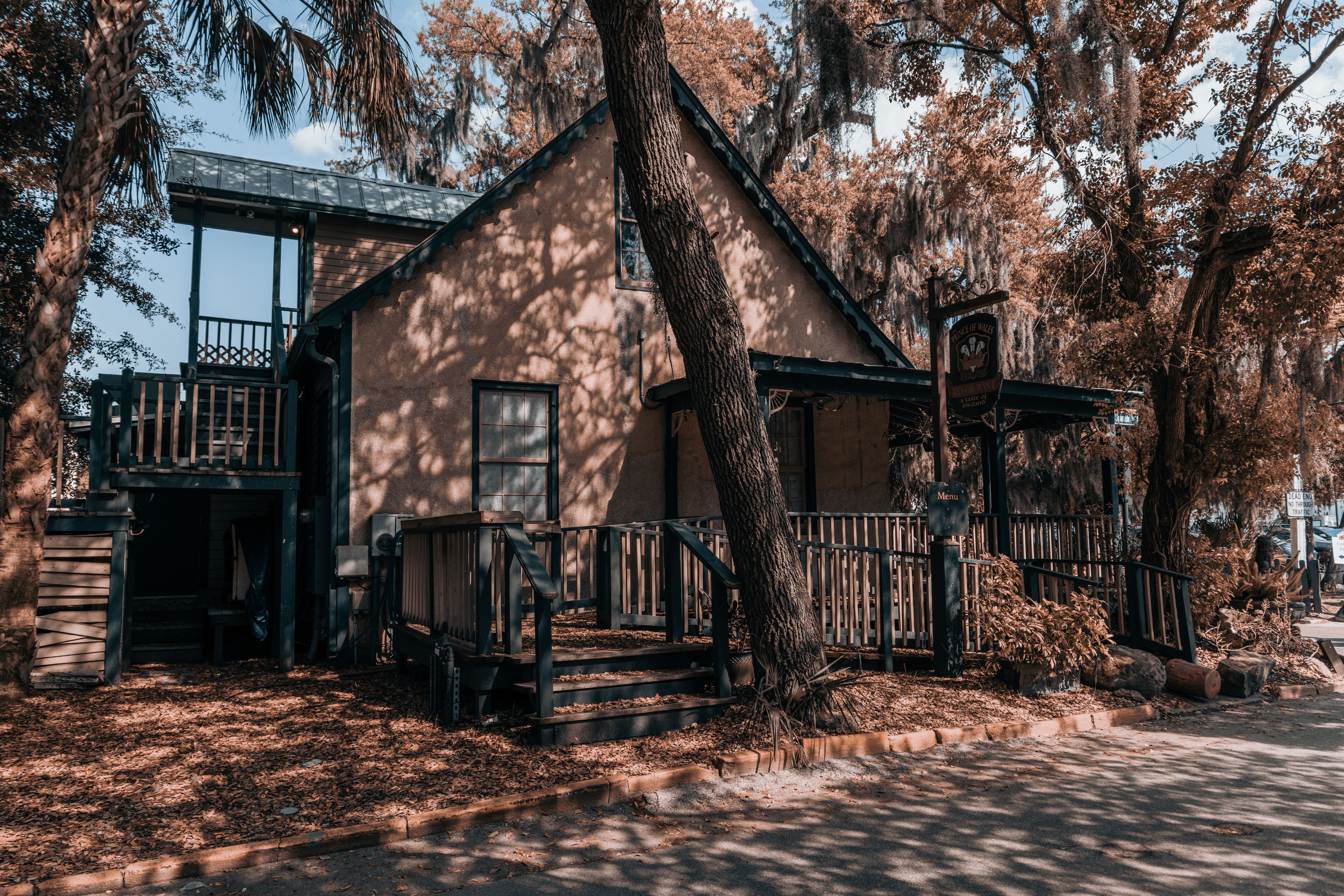 Indian House Photos, Download The BEST Free Indian House Stock Photos ...