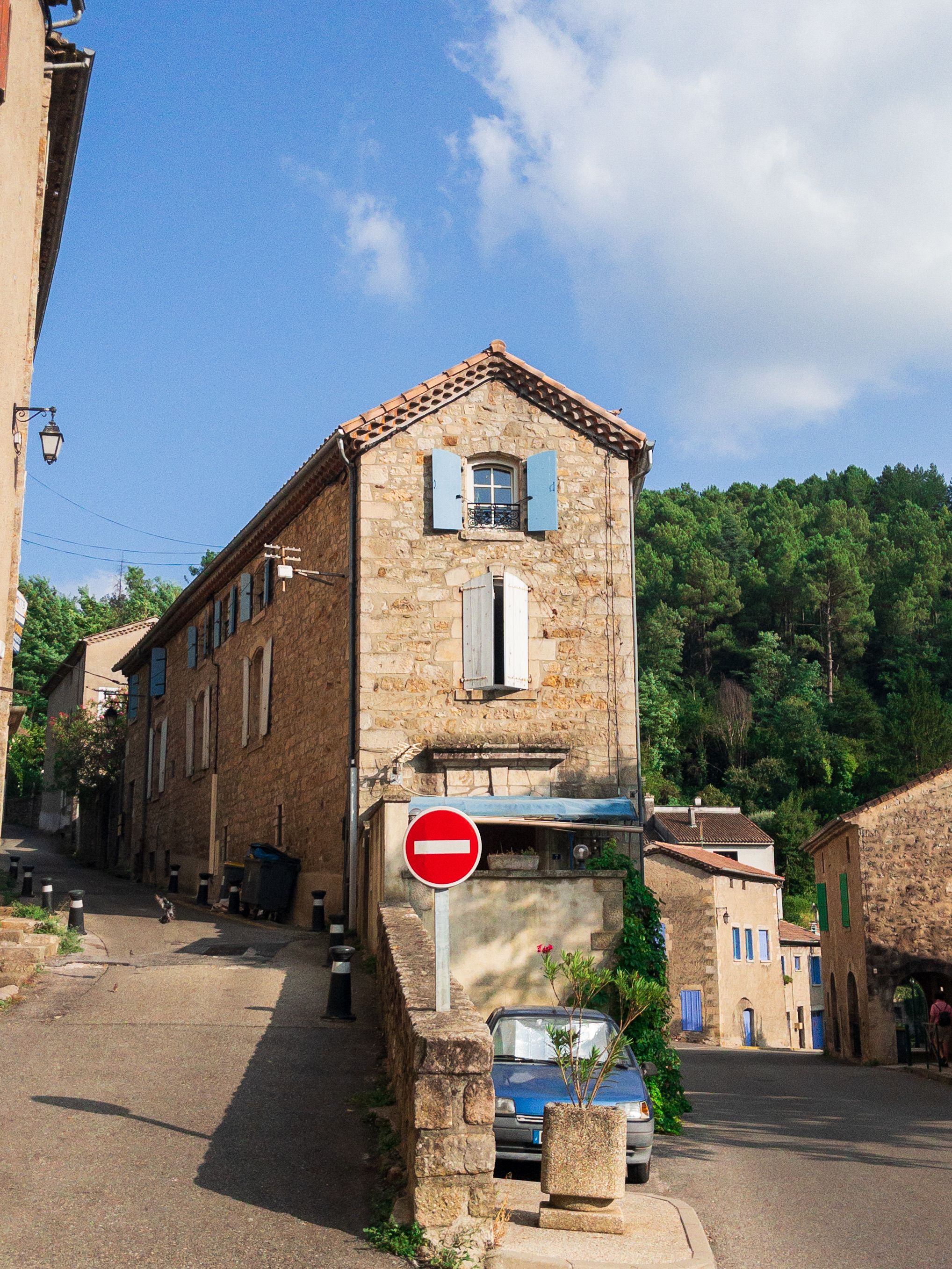 Village+Facade Photos, Download The BEST Free Village+Facade Stock ...