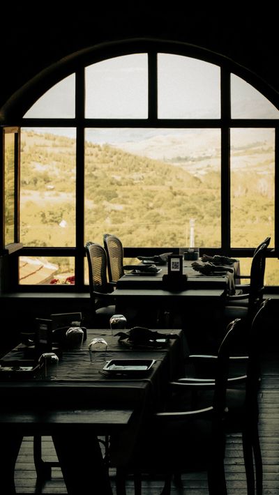 Restaurant 4k Photos, Download The BEST Free Restaurant 4k Stock Photos ...