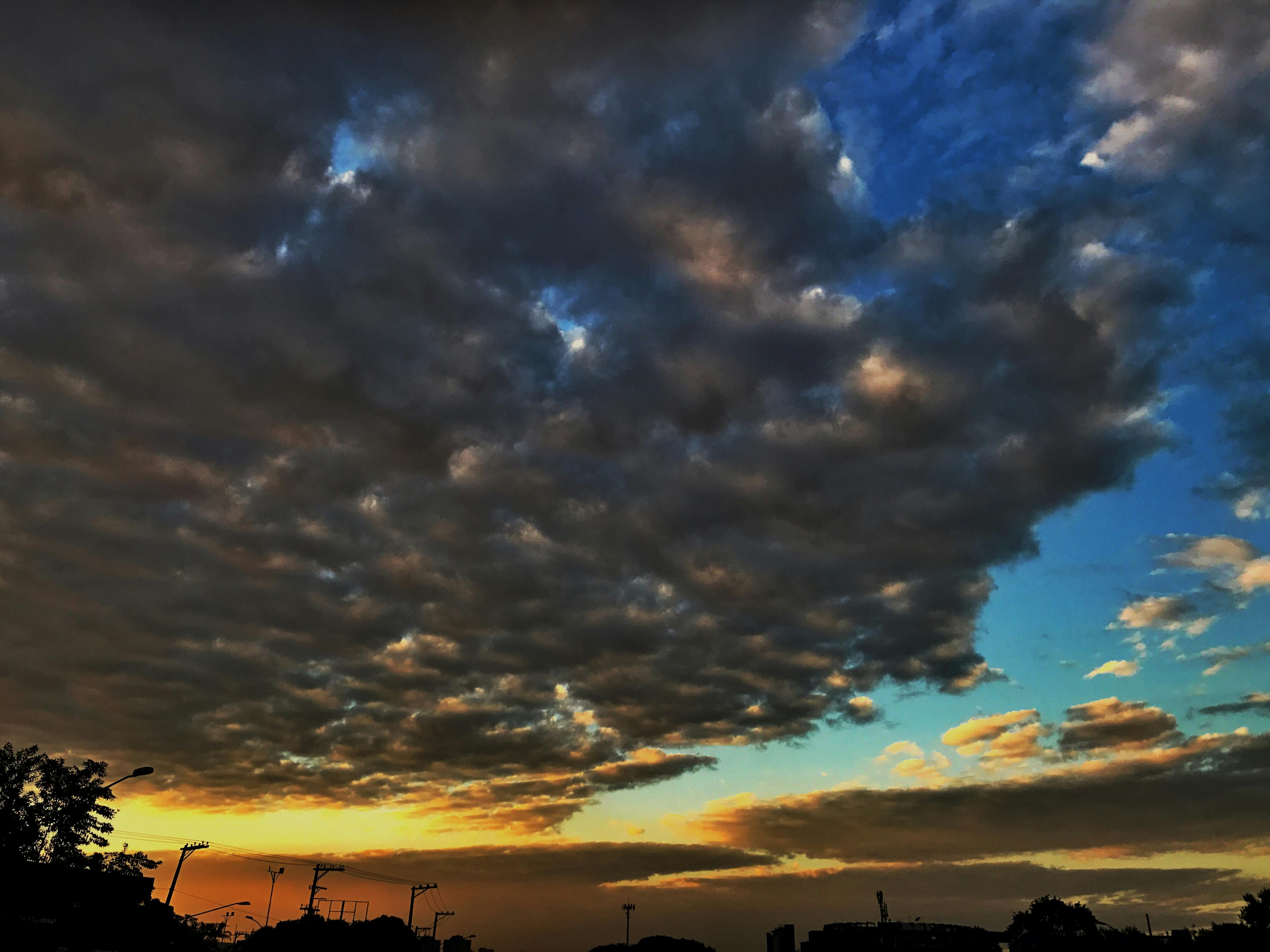 Leo Cho - Photography