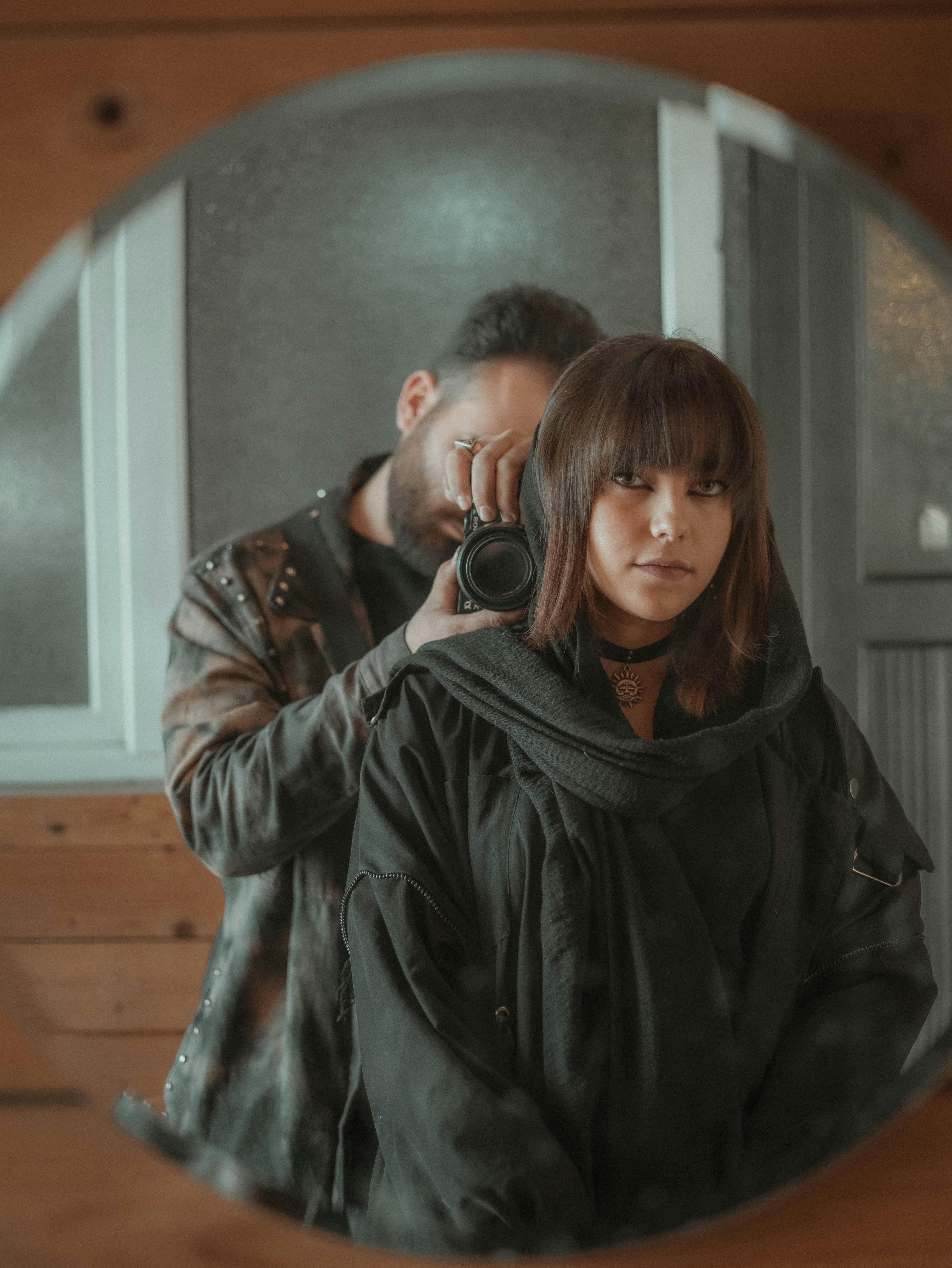 Repo Background Photos, Download The BEST Free Repo Background Stock ...