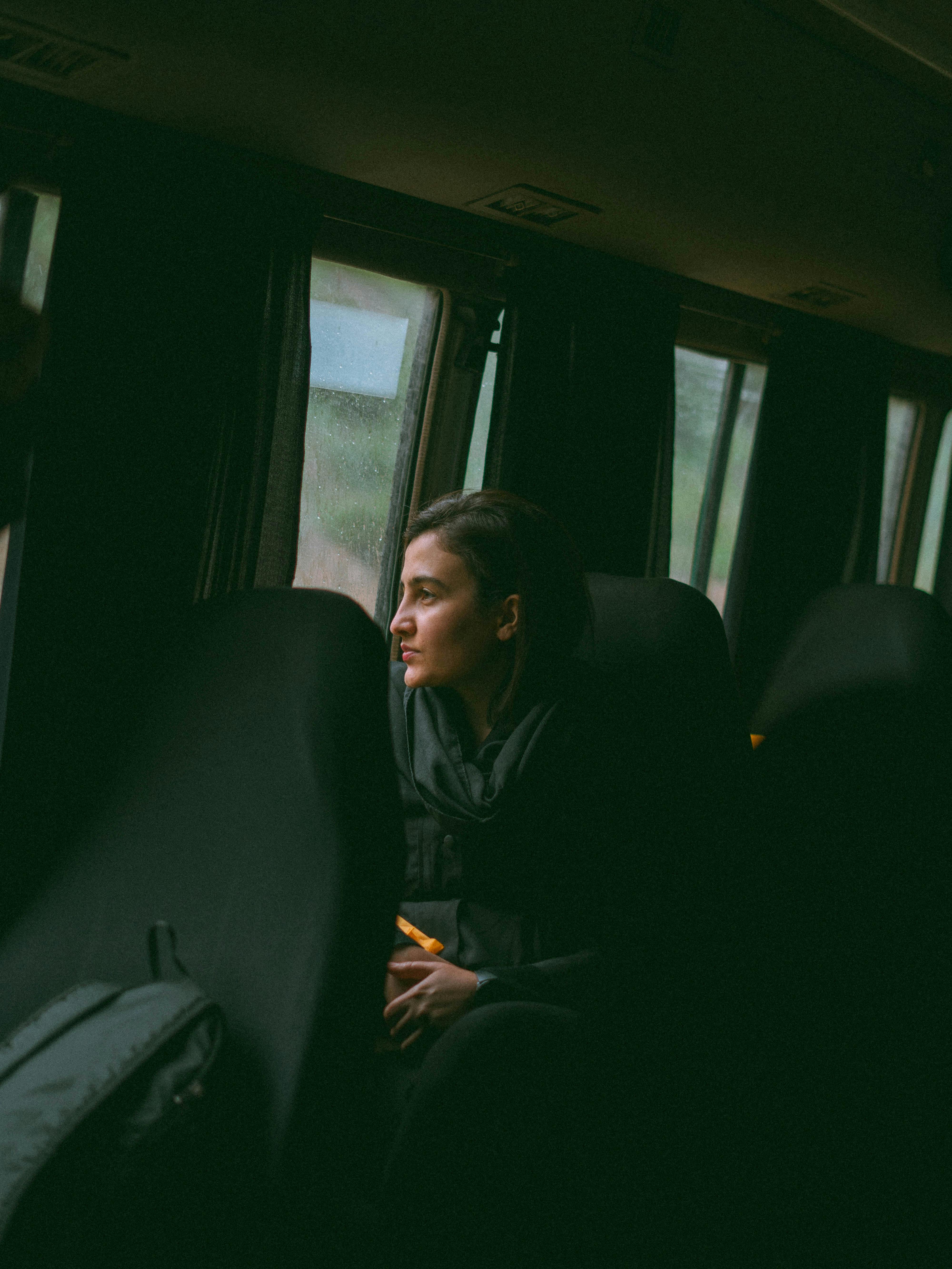 Dam Rajina Bus Photos, Download The BEST Free Dam Rajina Bus Stock ...