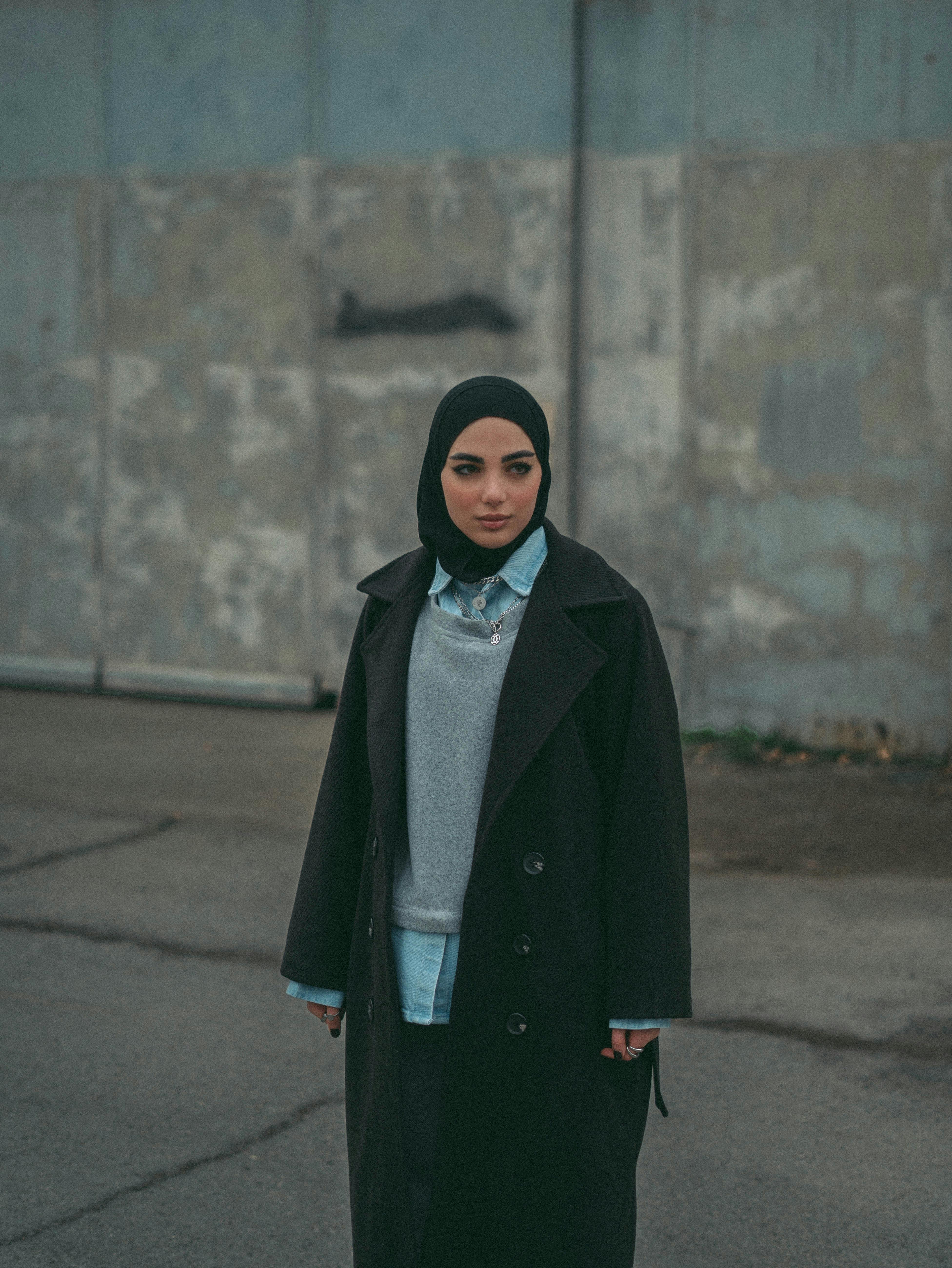 Repo Background Photos, Download The BEST Free Repo Background Stock ...