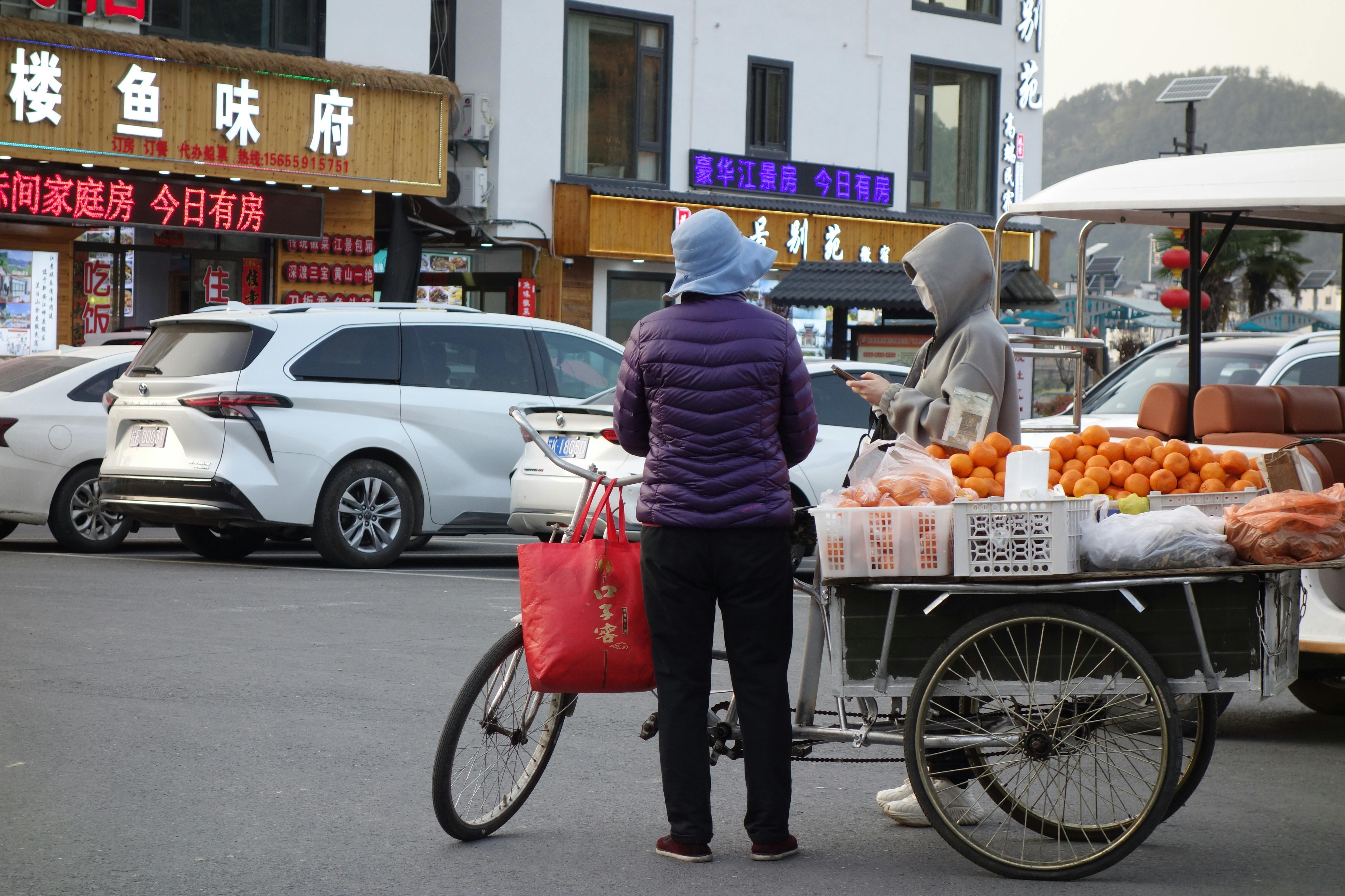 Daily Life Photos, Download The BEST Free Daily Life Stock Photos & HD ...