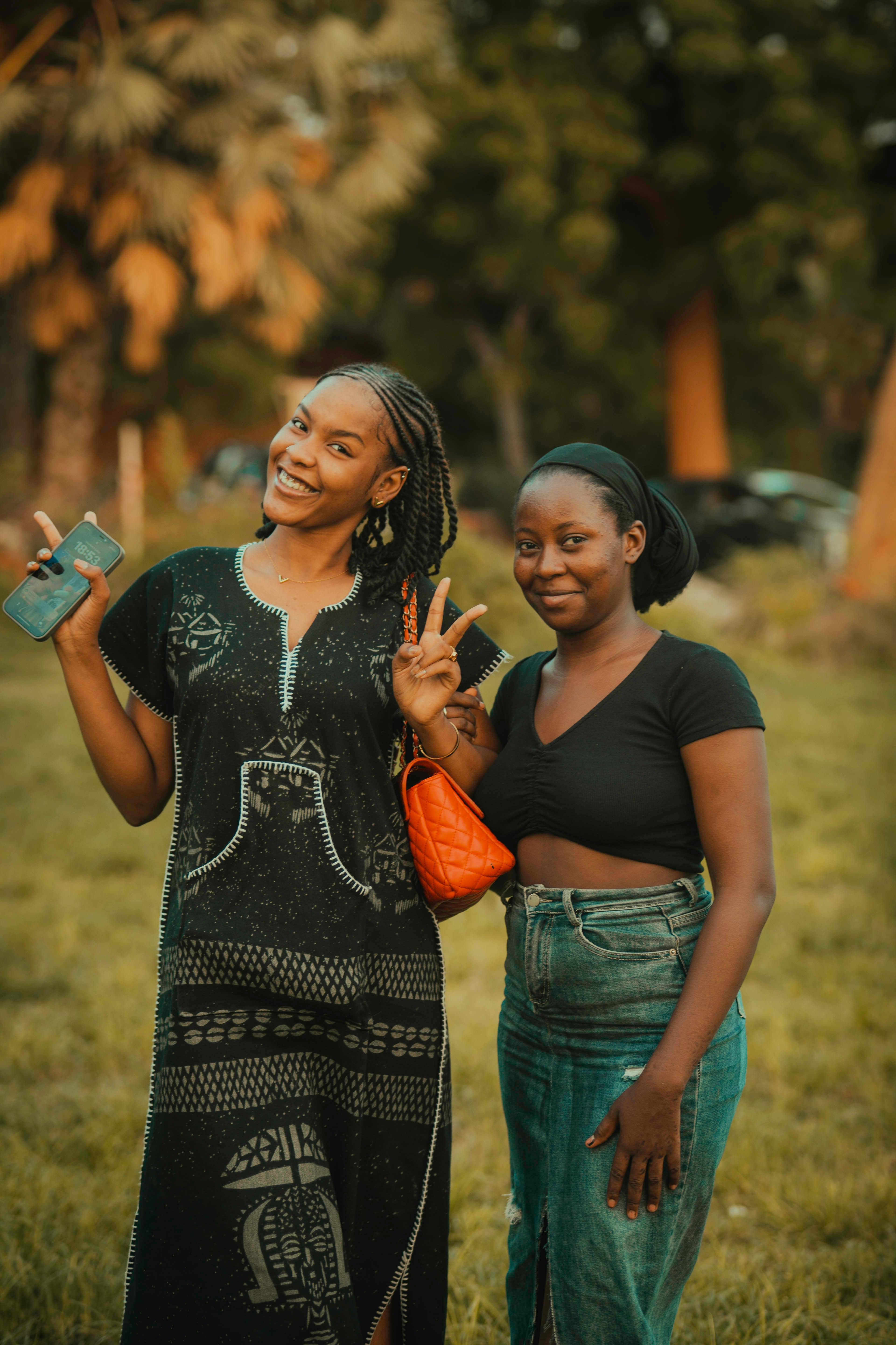 Tope Top Photos, Download The BEST Free Tope Top Stock Photos & HD Images