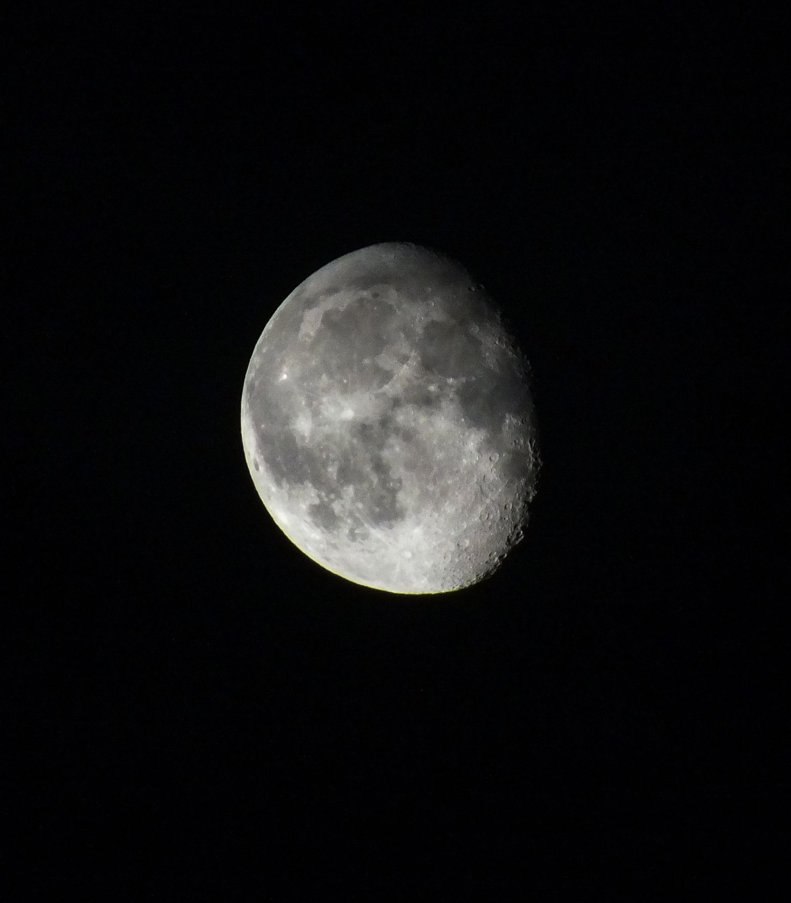 Half Moon Photos, Download The BEST Free Half Moon Stock Photos & HD Images