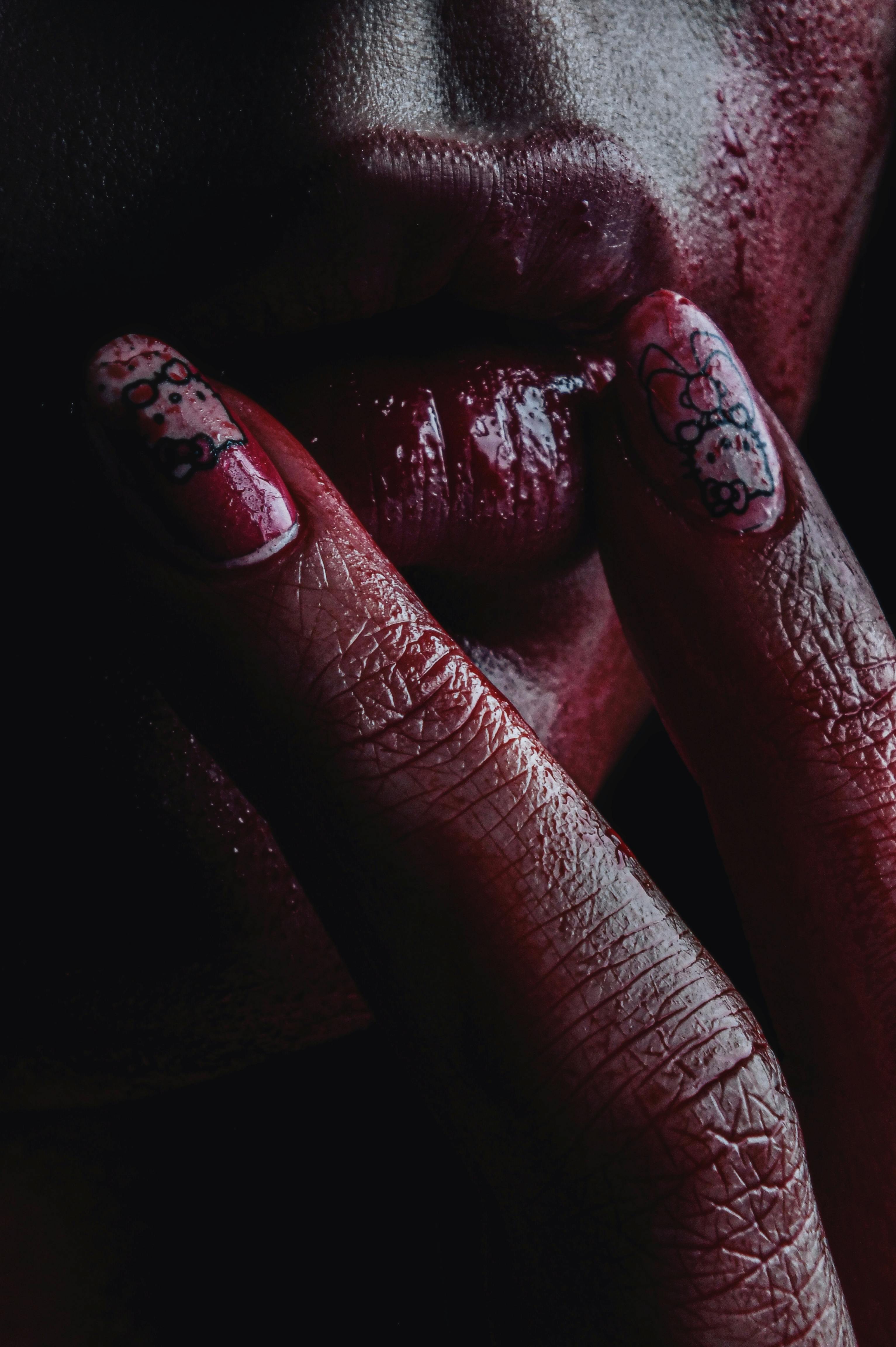 Alan+Becker+Wallpaper Photos, Download The BEST Free Alan+Becker ...