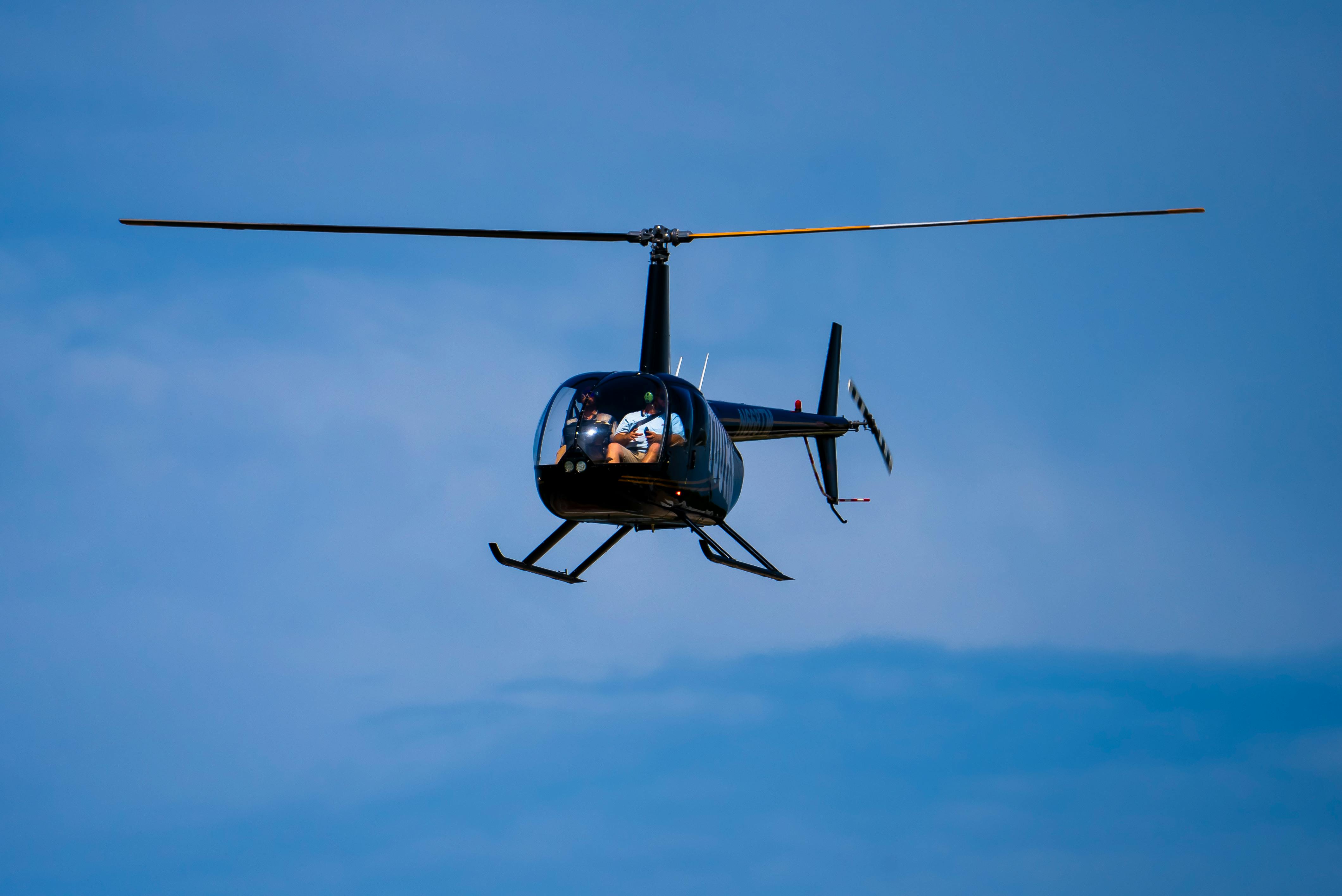 Silai Machine Photos, Download The BEST Free Silai Machine Stock Photos ...