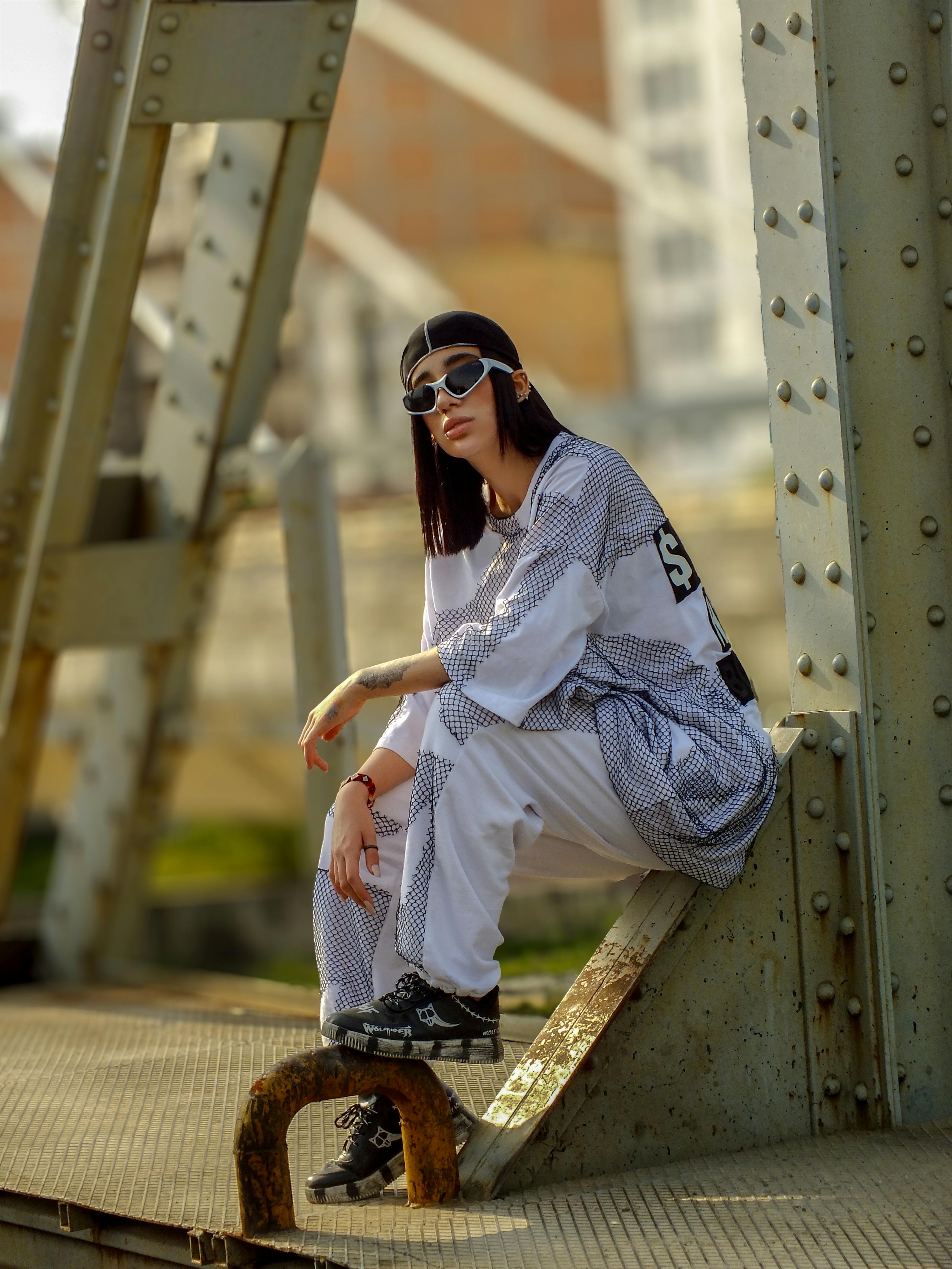 Alan+Becker+Wallpaper Photos, Download The BEST Free Alan+Becker ...