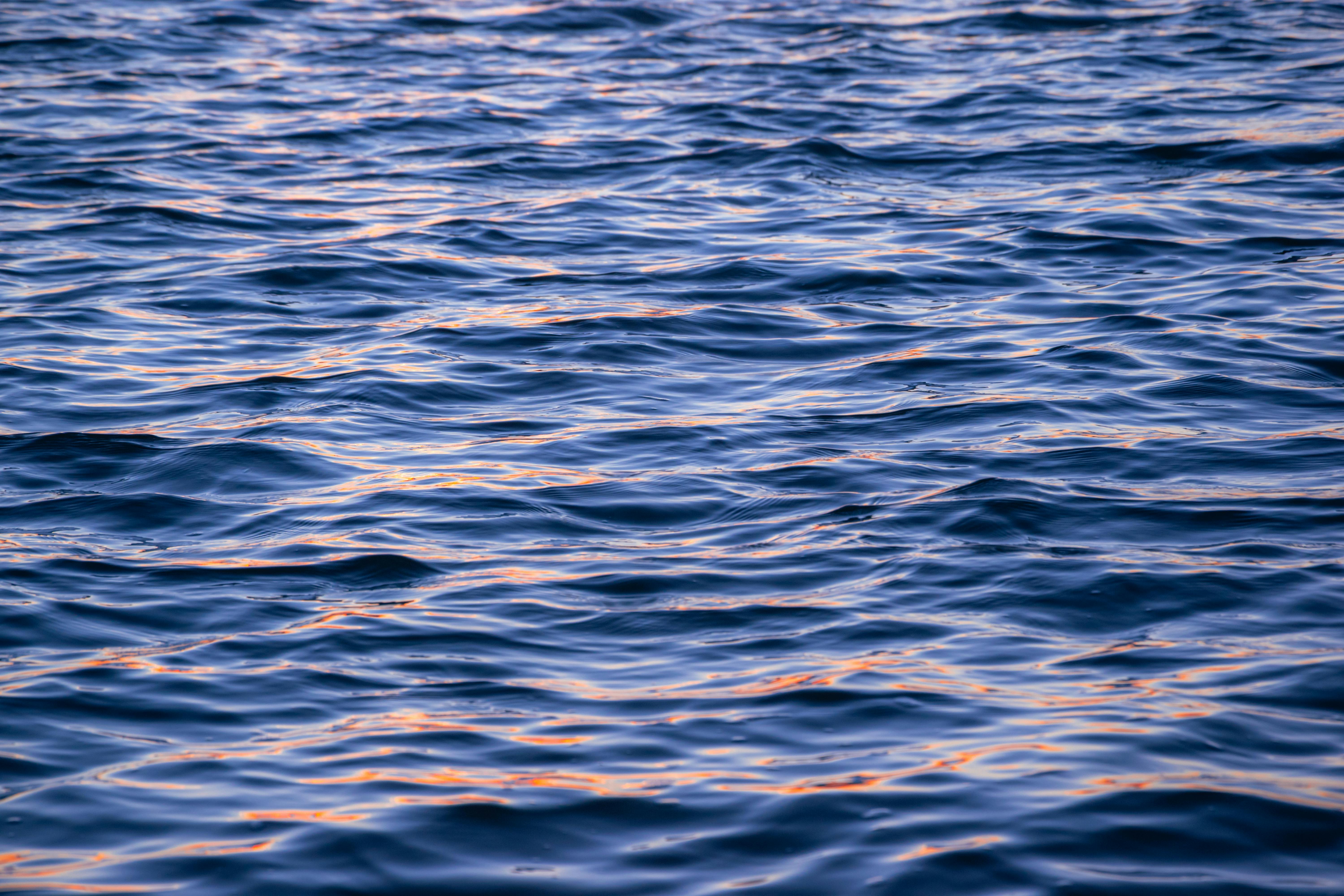 Repo Background Photos, Download The BEST Free Repo Background Stock ...