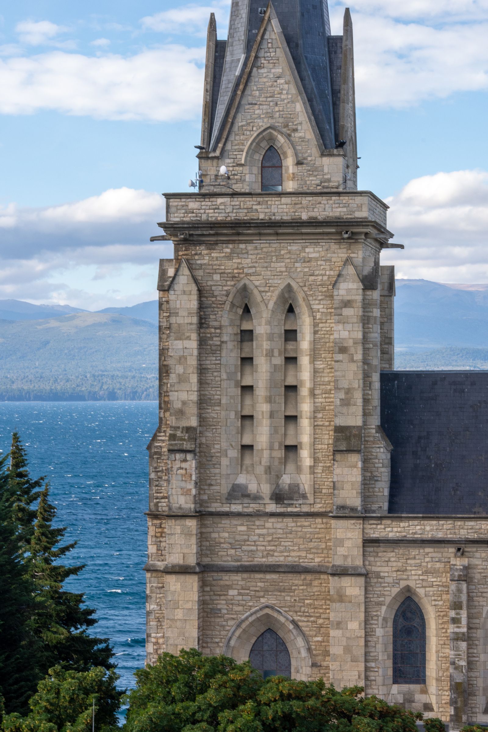 Gothic Church Photos, Download The BEST Free Gothic Church Stock Photos ...