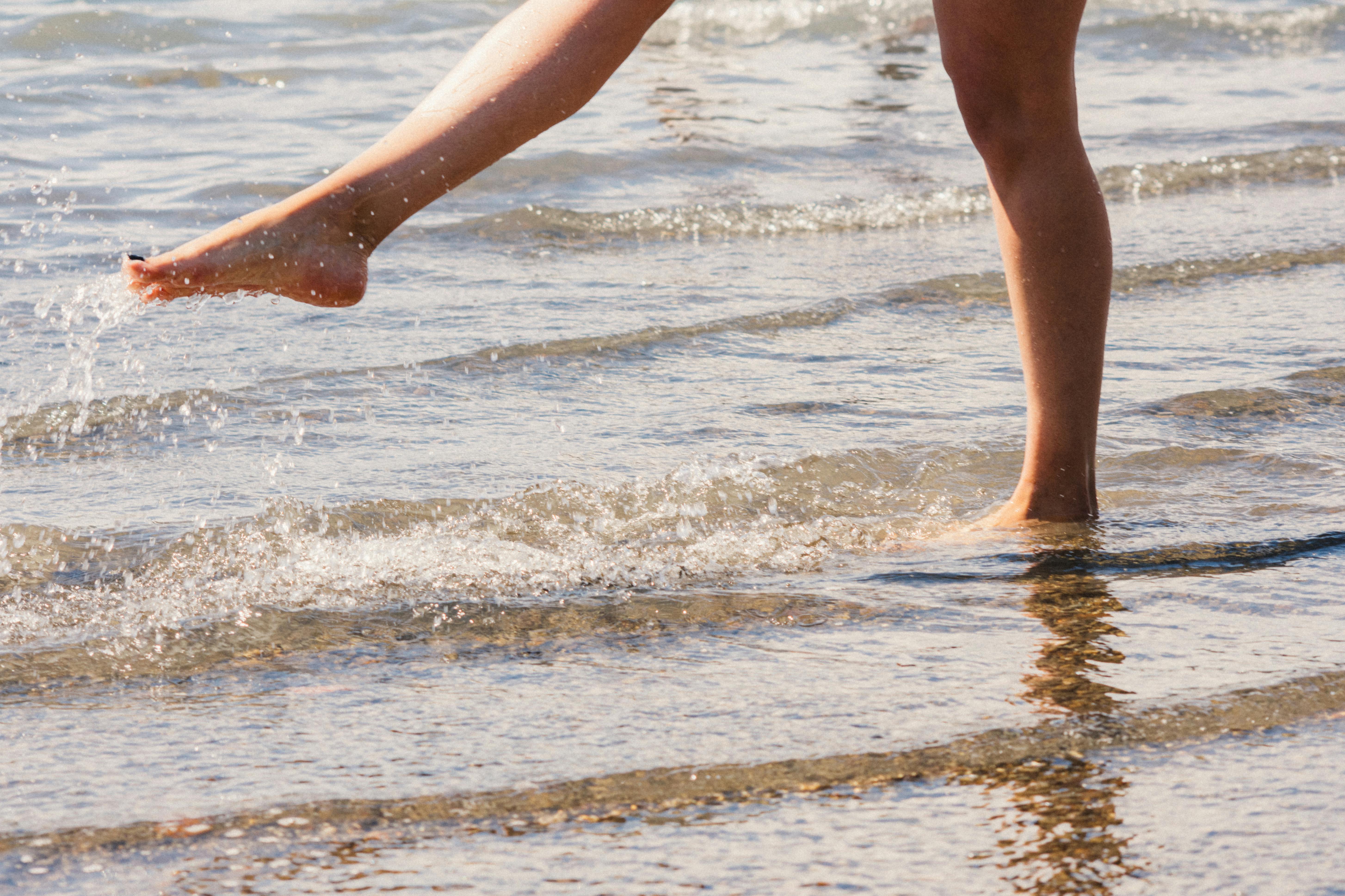 Sunn 노래 다운로드 Photos, Download The BEST Free Sunn 노래 다운로드 Stock Photos ...