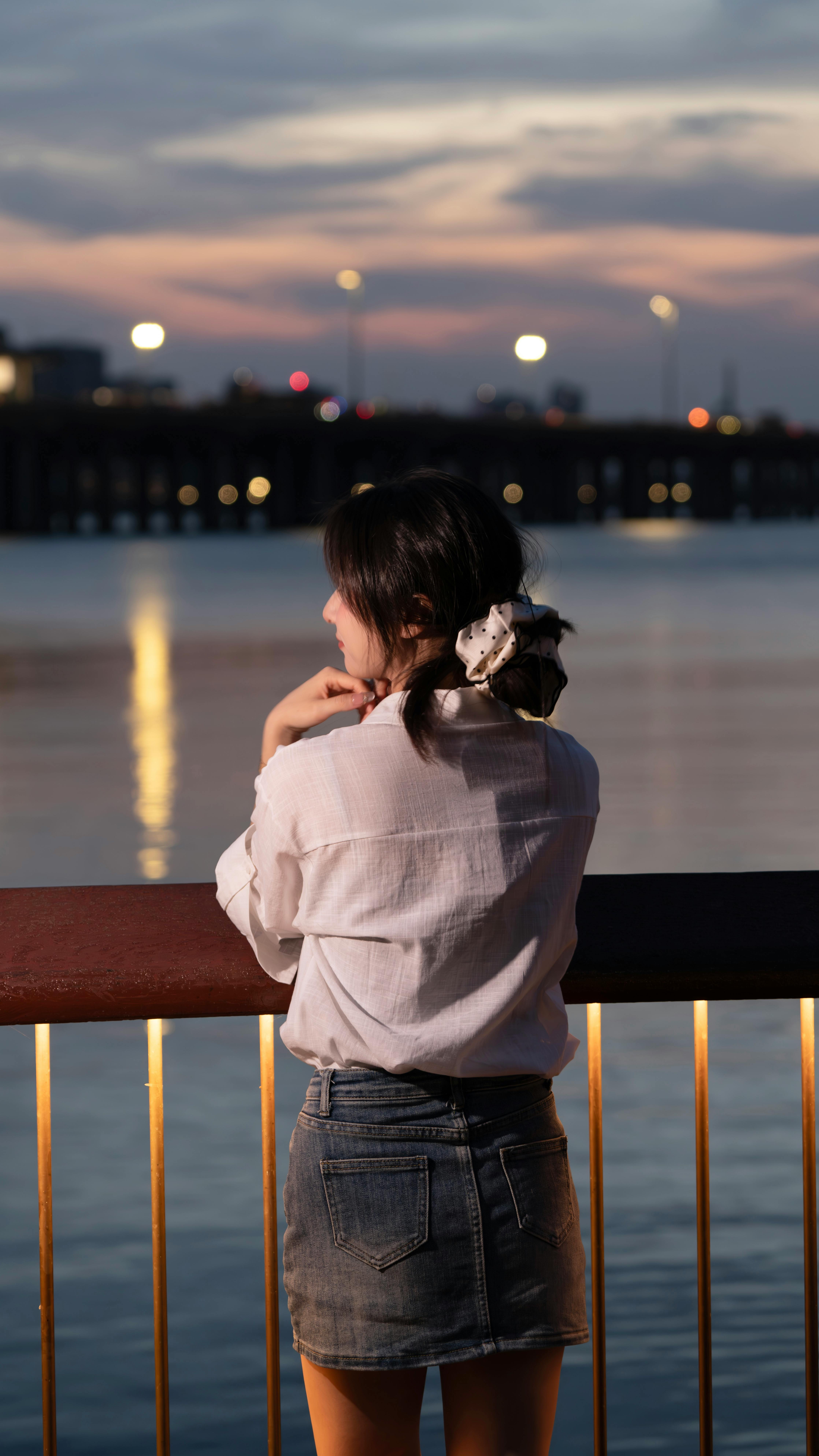 Tuff+Discord+Profile+Pictures Photos, Download The BEST Free Tuff ...