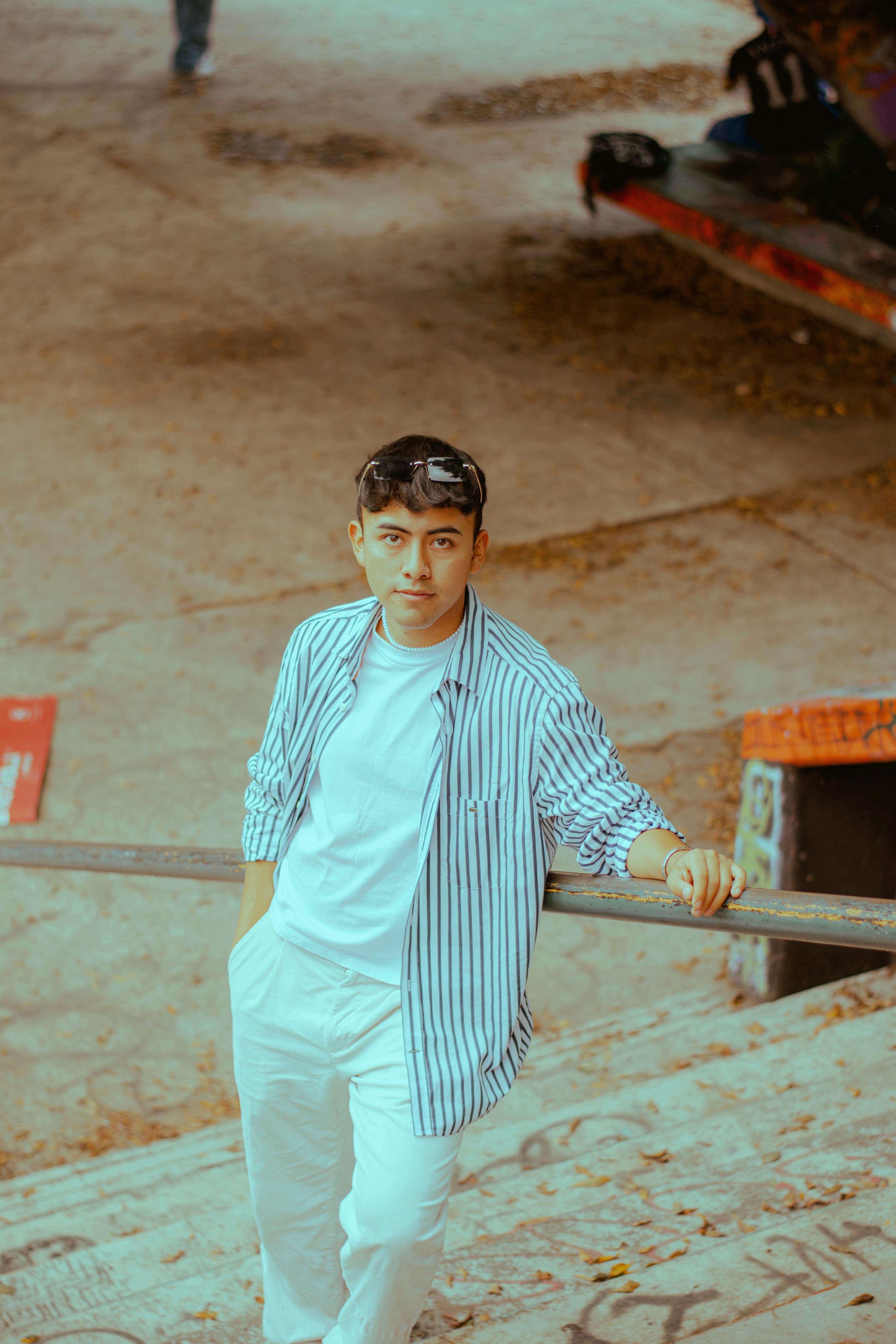 Geater Ceon Background Photos, Download The BEST Free Geater Ceon ...