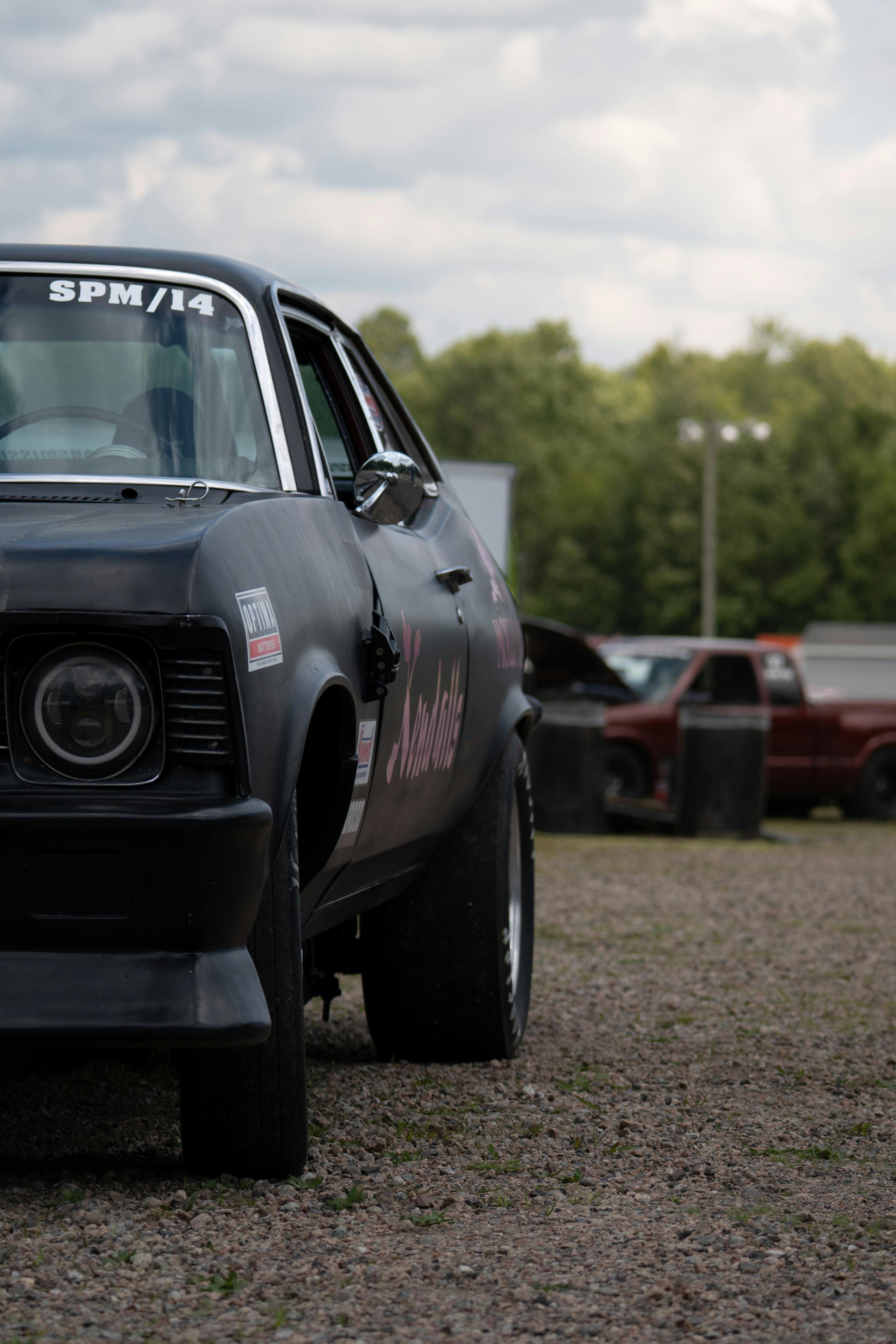 Drag Racing Photos, Download The BEST Free Drag Racing Stock Photos ...