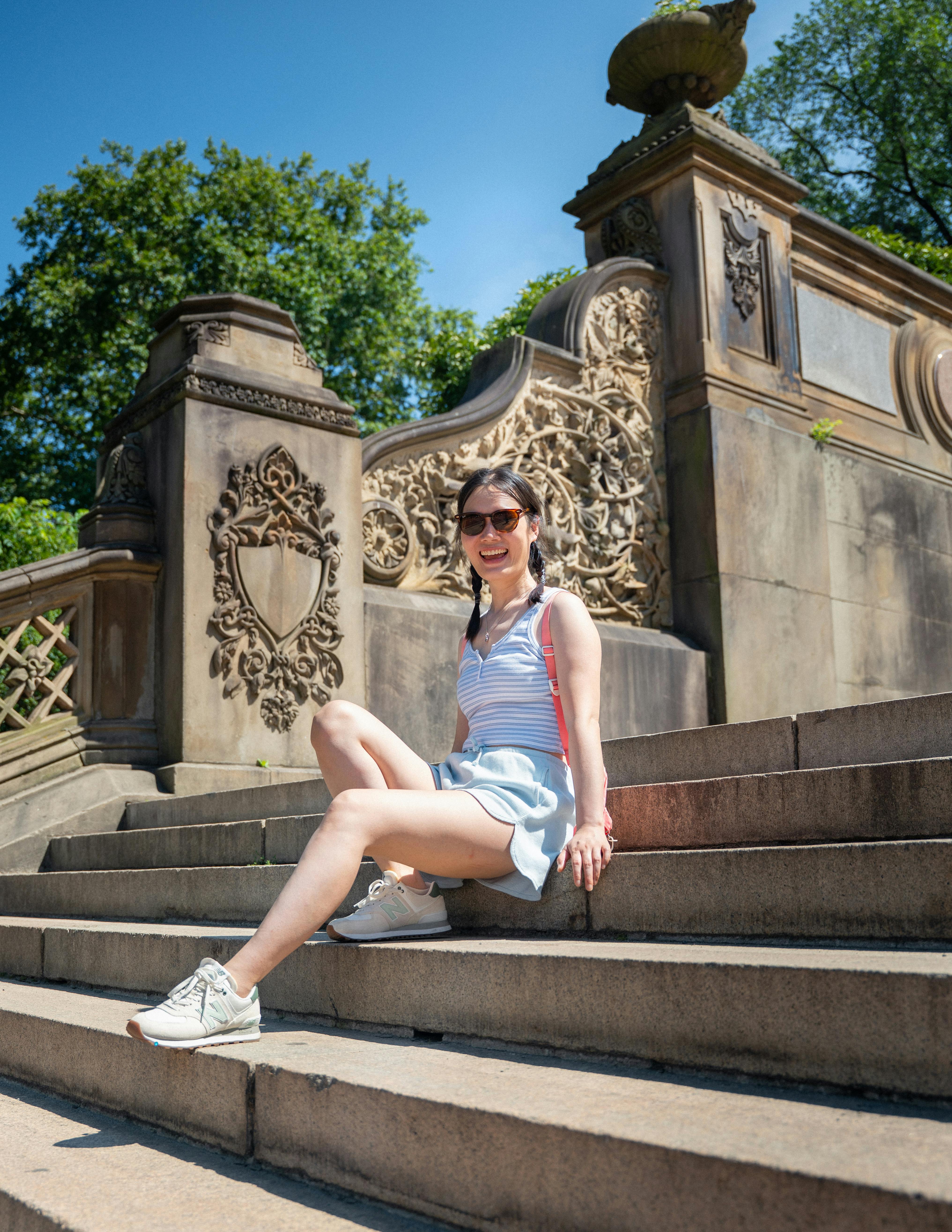 Girl+Big+Gyatt Photos, Download The BEST Free Girl+Big+Gyatt Stock ...