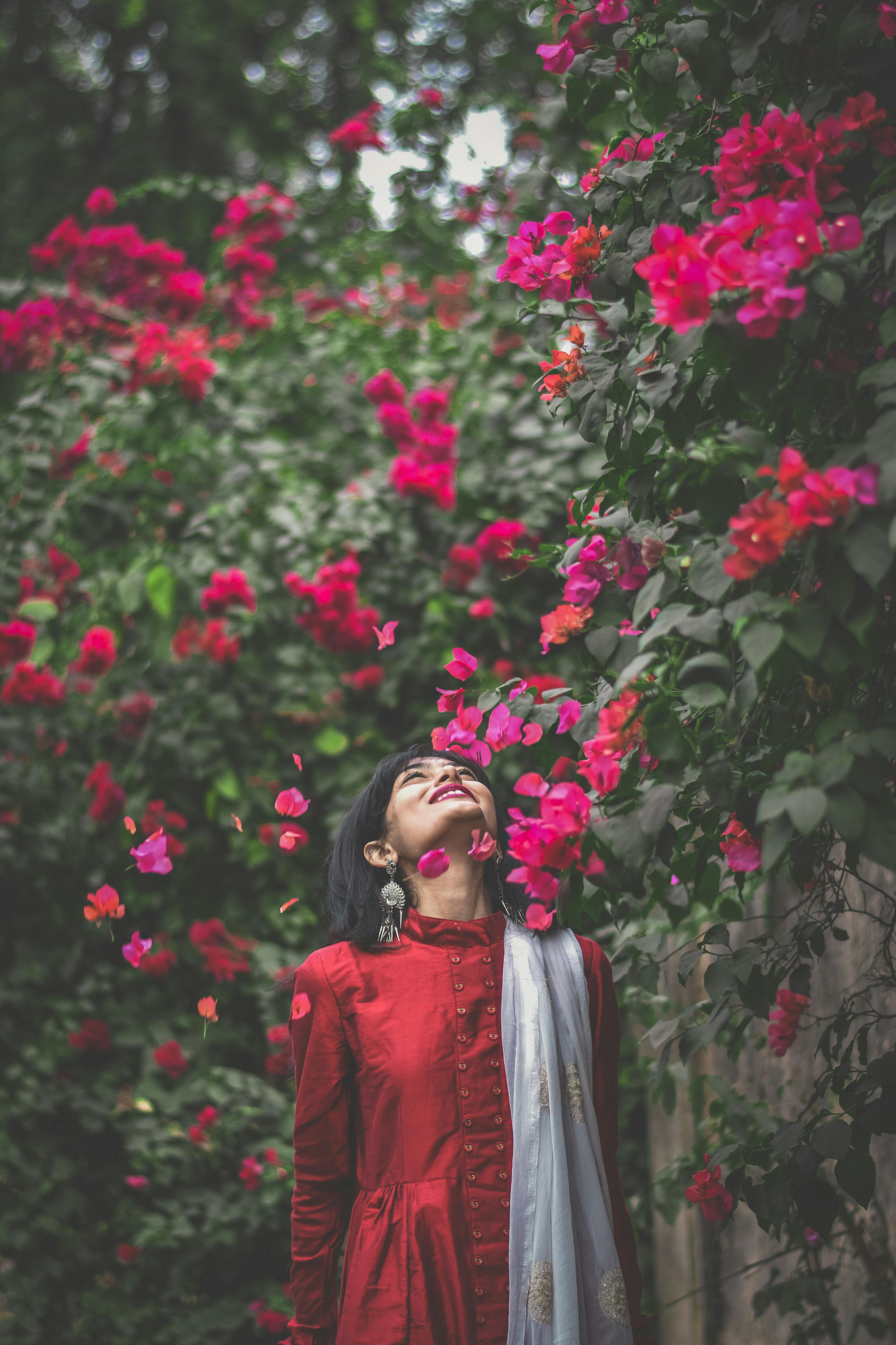 Minecraft+Shelf+Desktop+Wallpaper Photos, Download The BEST Free ...