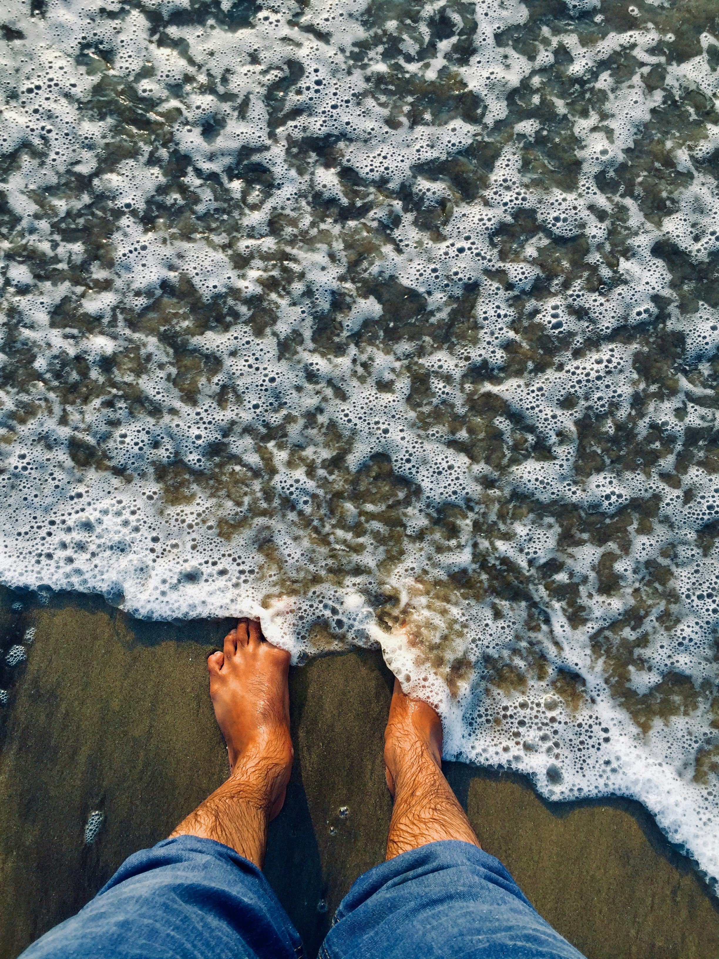 Goth Feet Photos, Download The BEST Free Goth Feet Stock Photos & HD Images