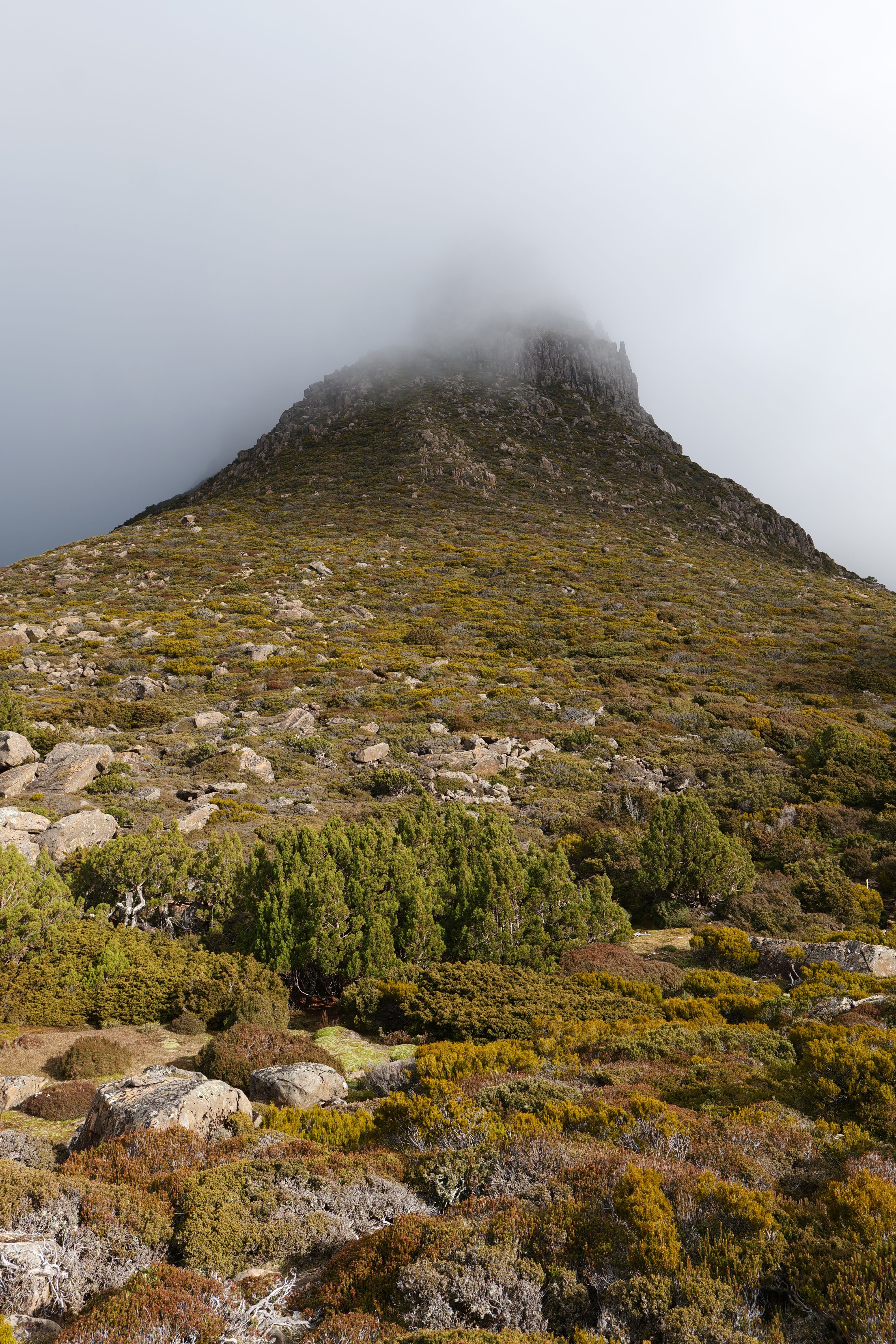 Plateau Photos, Download The BEST Free Plateau Stock Photos & HD Images