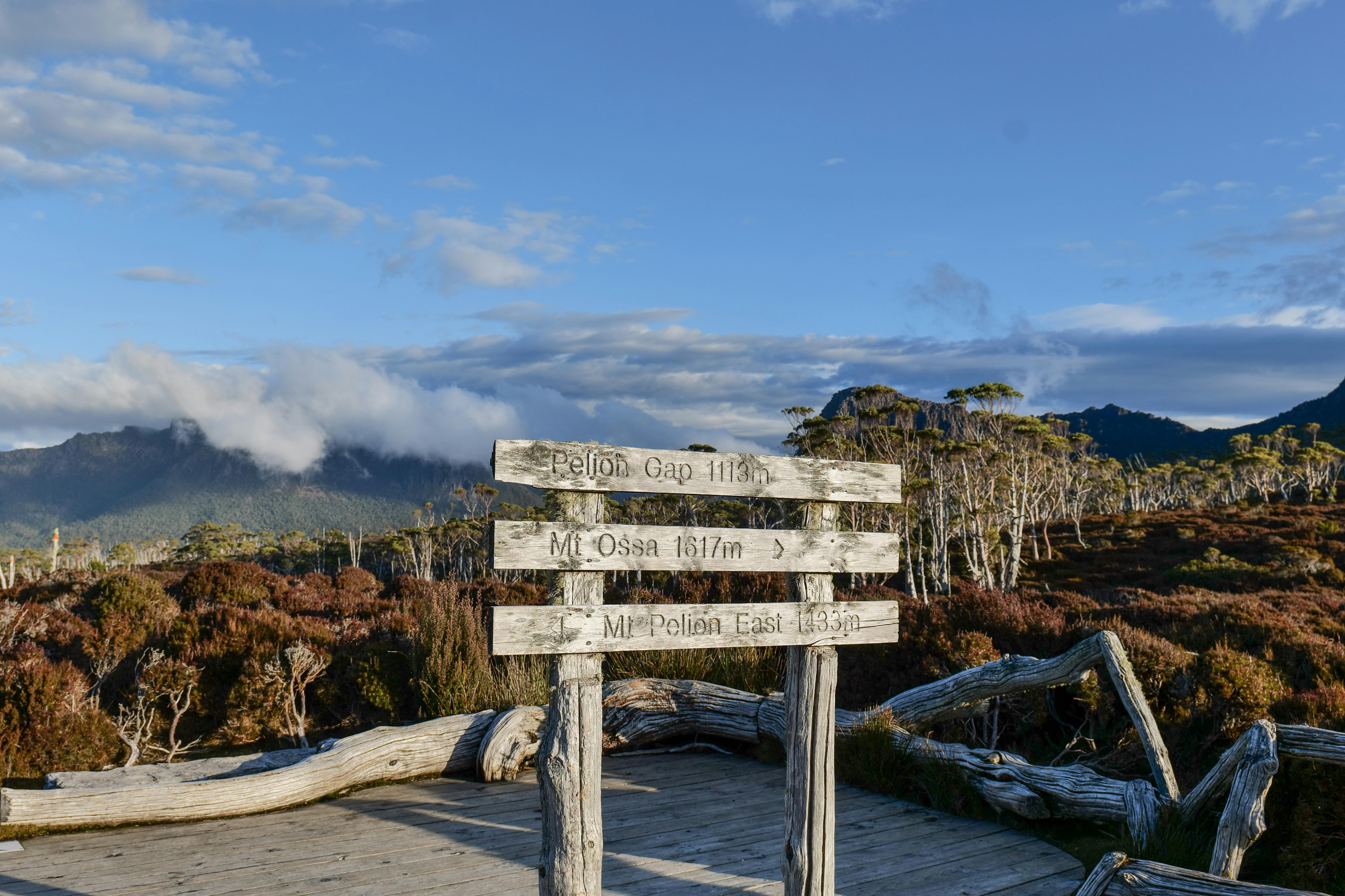 600+ melhores imagens de Gaps · Download 100% grátis · Fotos ...