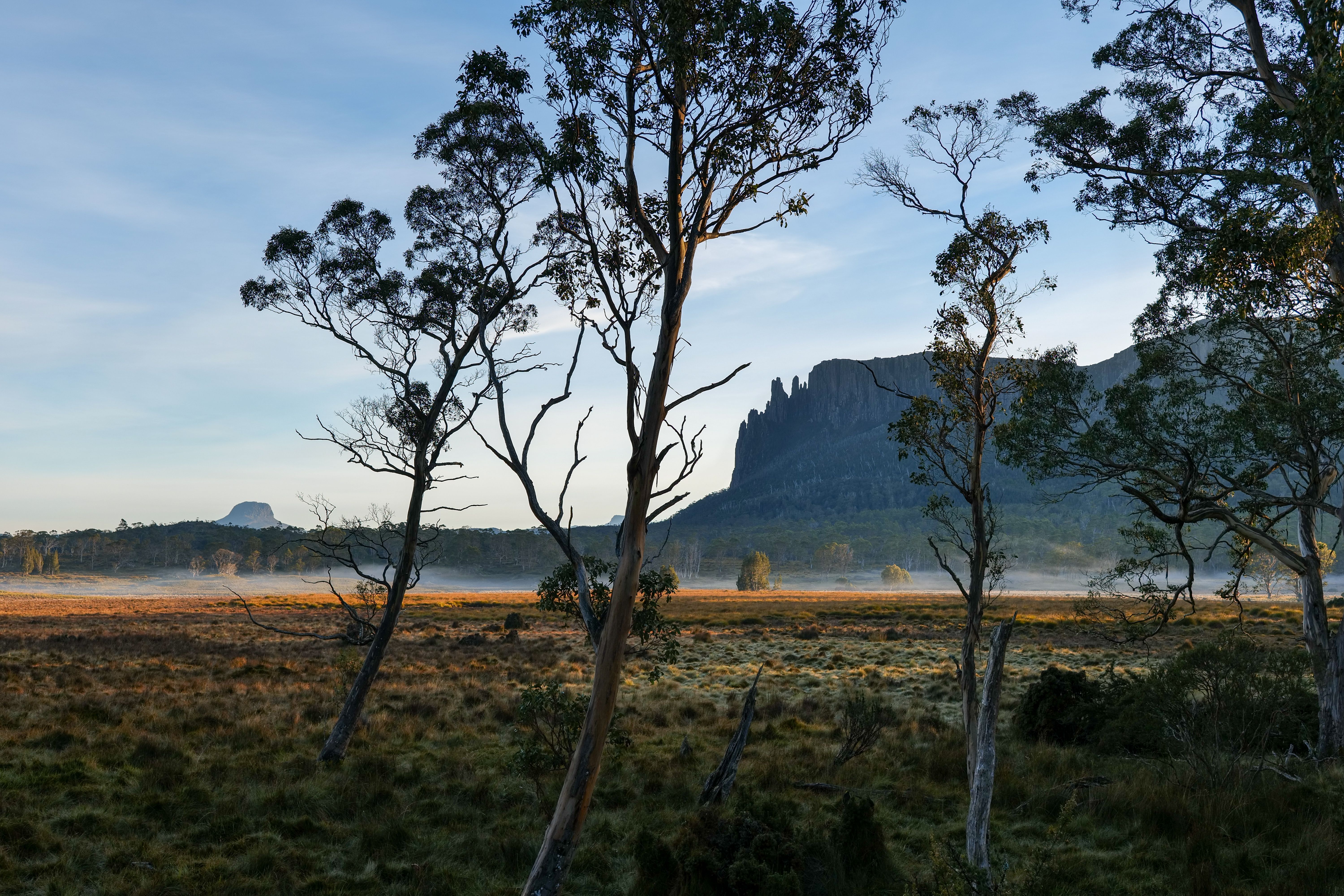 1920 1080 Mountain View Photos, Download The BEST Free 1920 1080 ...