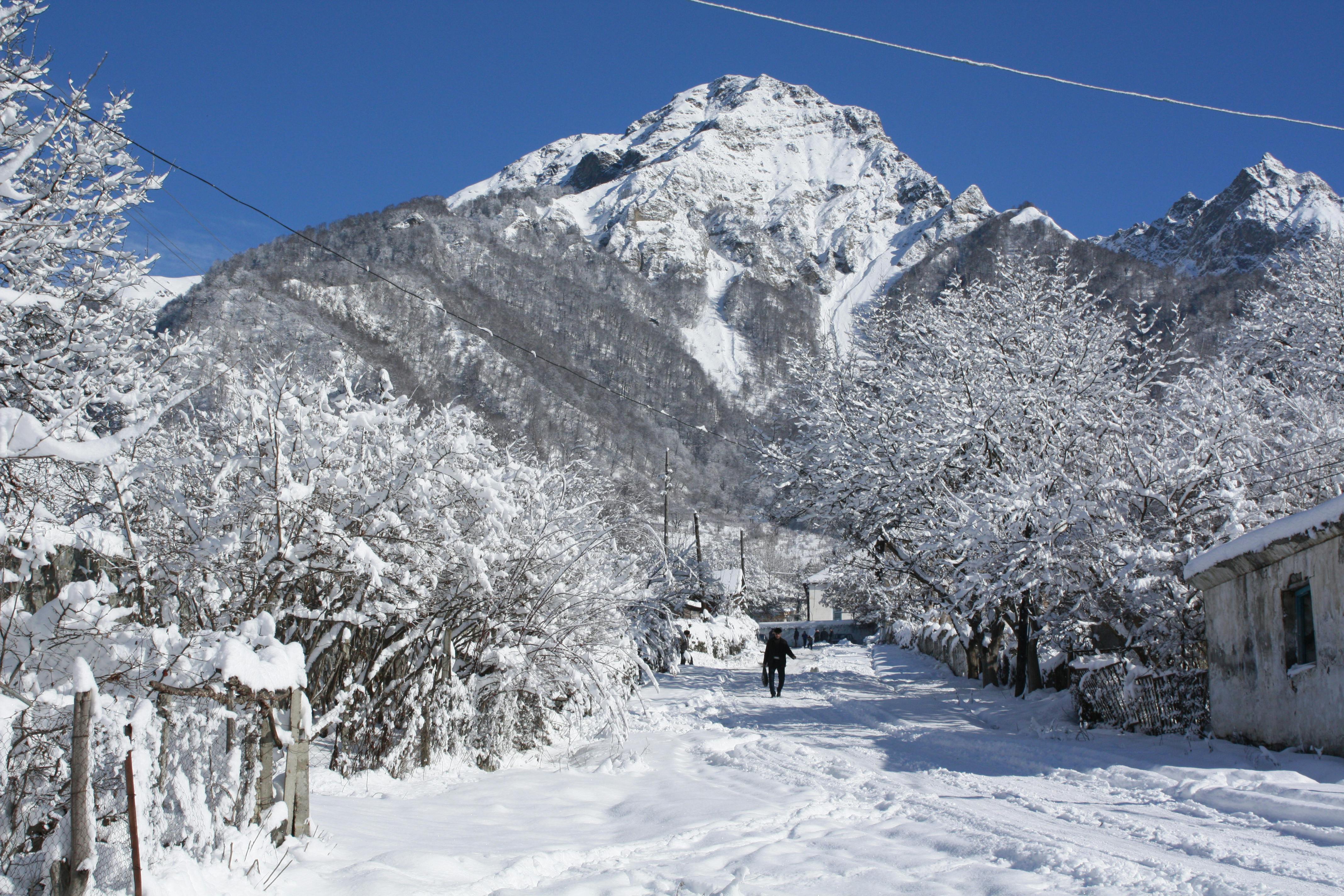 Cold Asia Photos, Download The BEST Free Cold Asia Stock Photos & HD Images