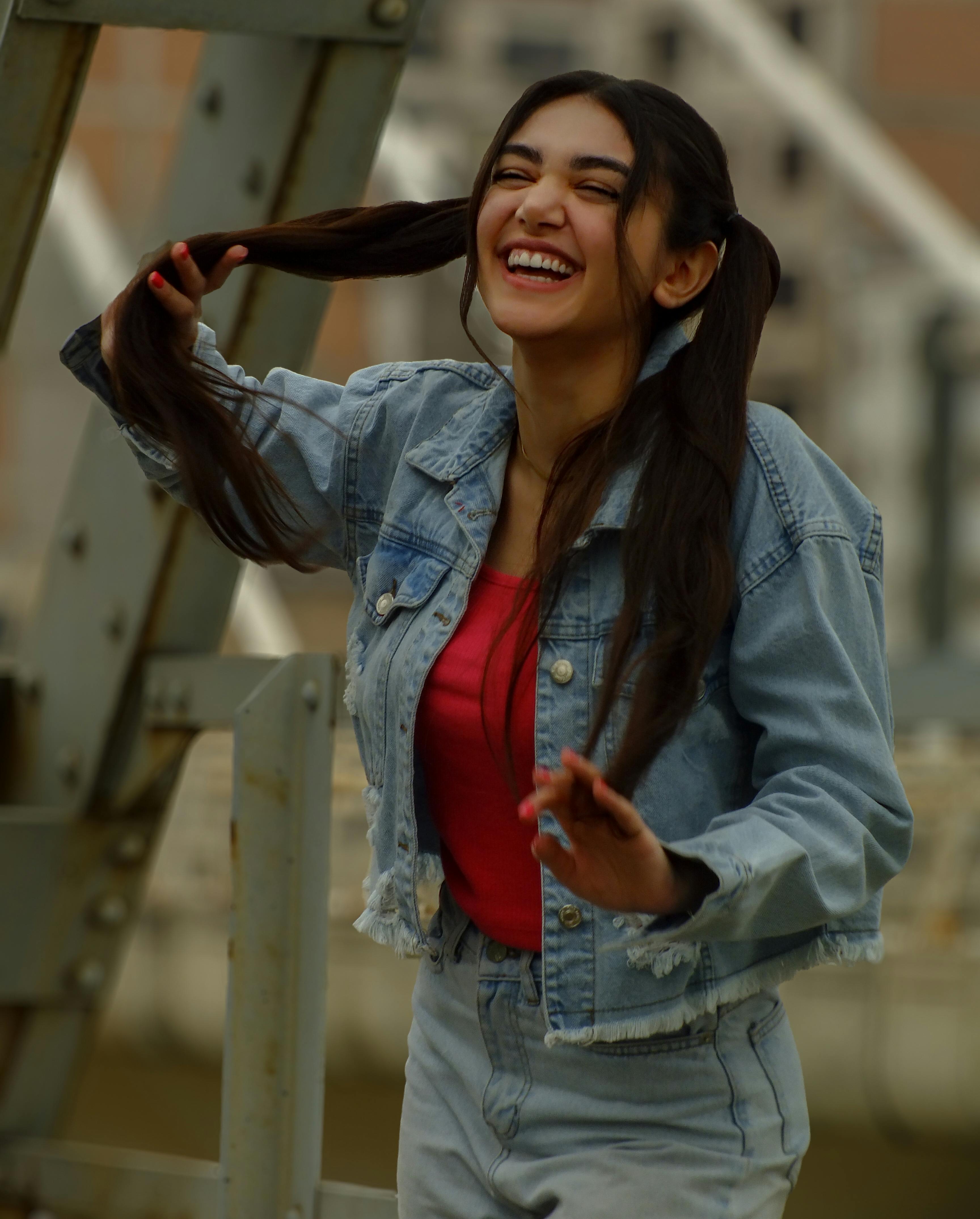 Super+Jb+Girls Photos, Download The BEST Free Super+Jb+Girls Stock Photos & HD Images