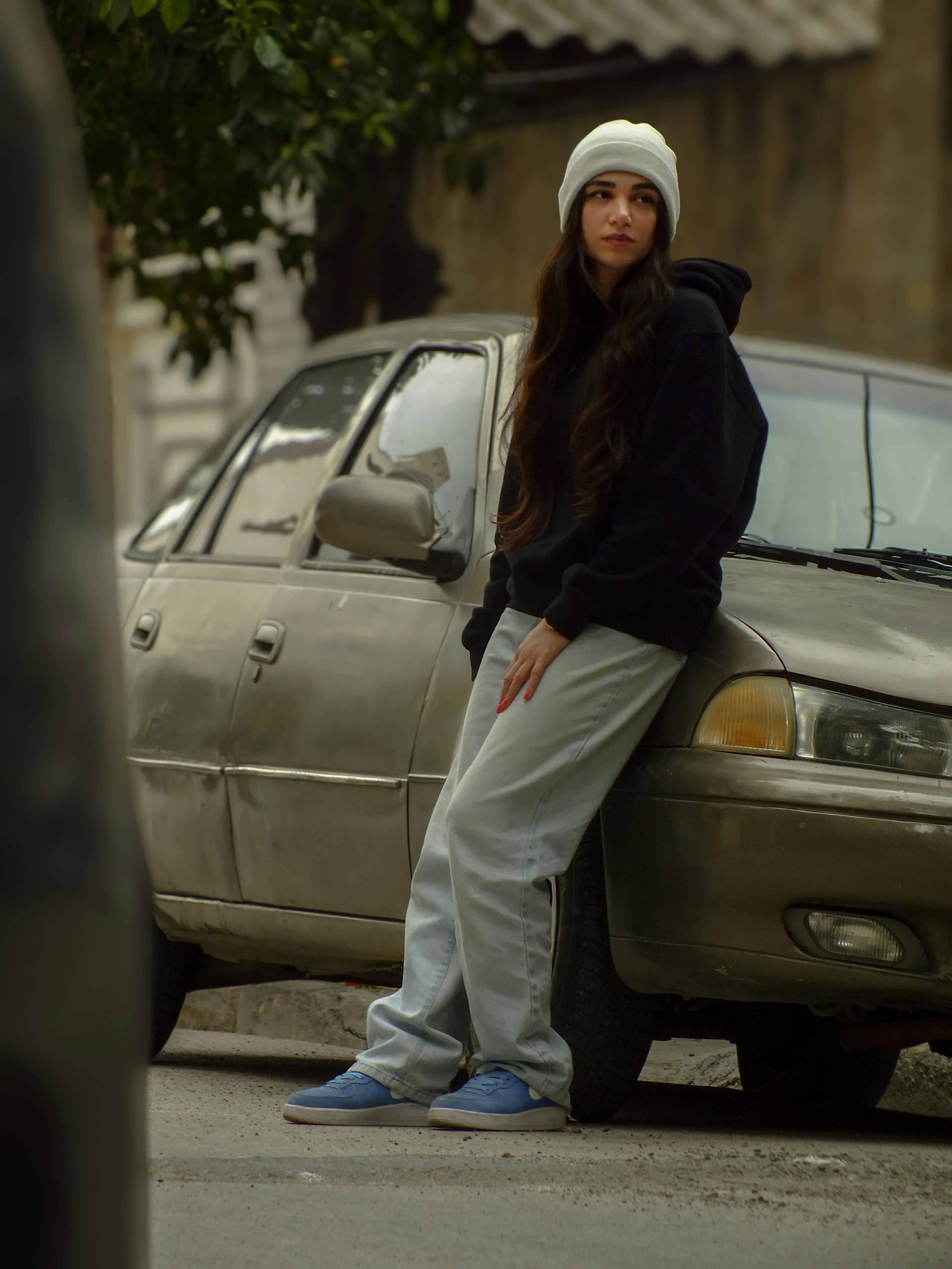 Alan+Becker+Wallpaper Photos, Download The BEST Free Alan+Becker ...