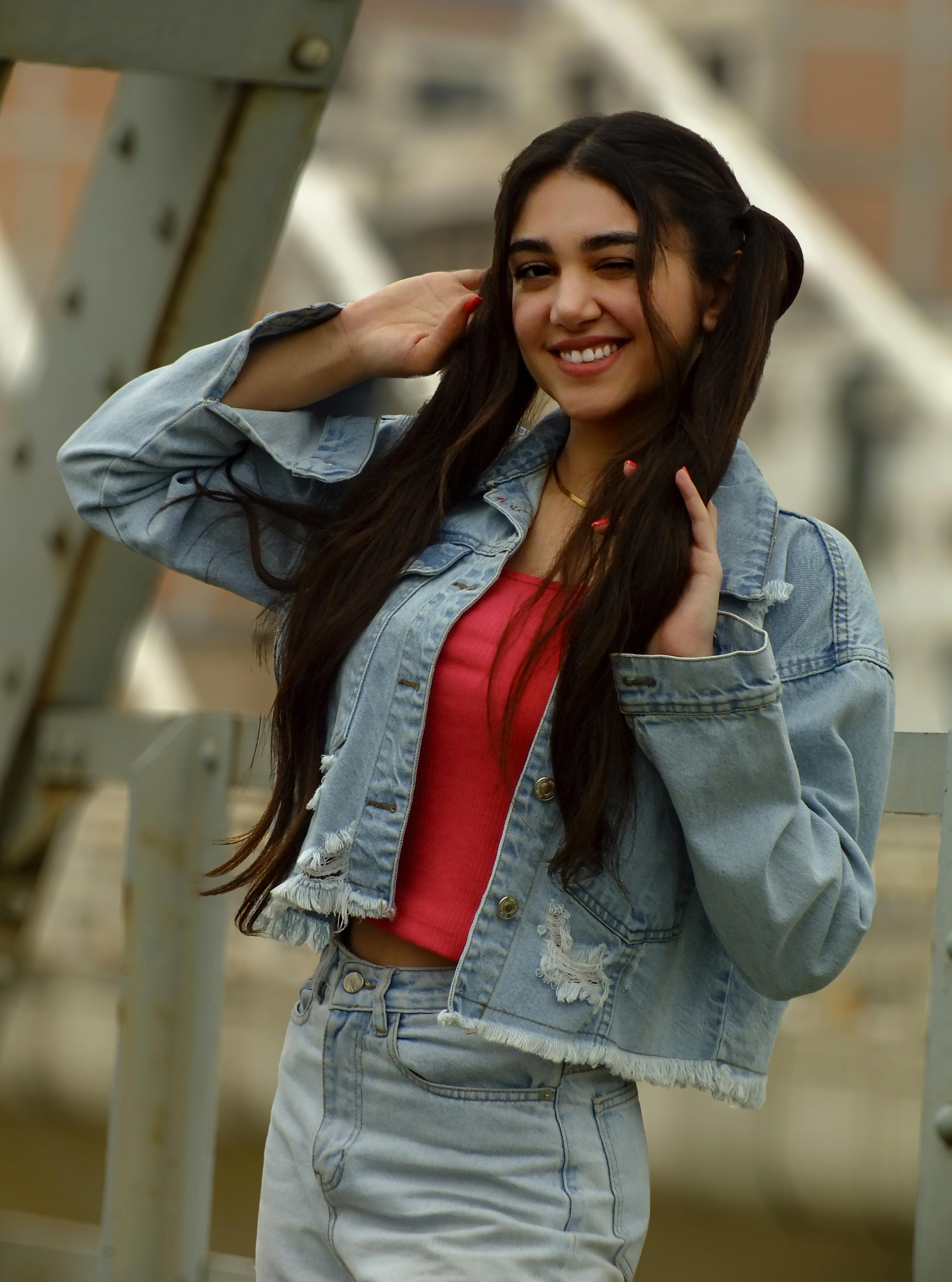 Reconciliation+Images Photos, Download The BEST Free Reconciliation ...