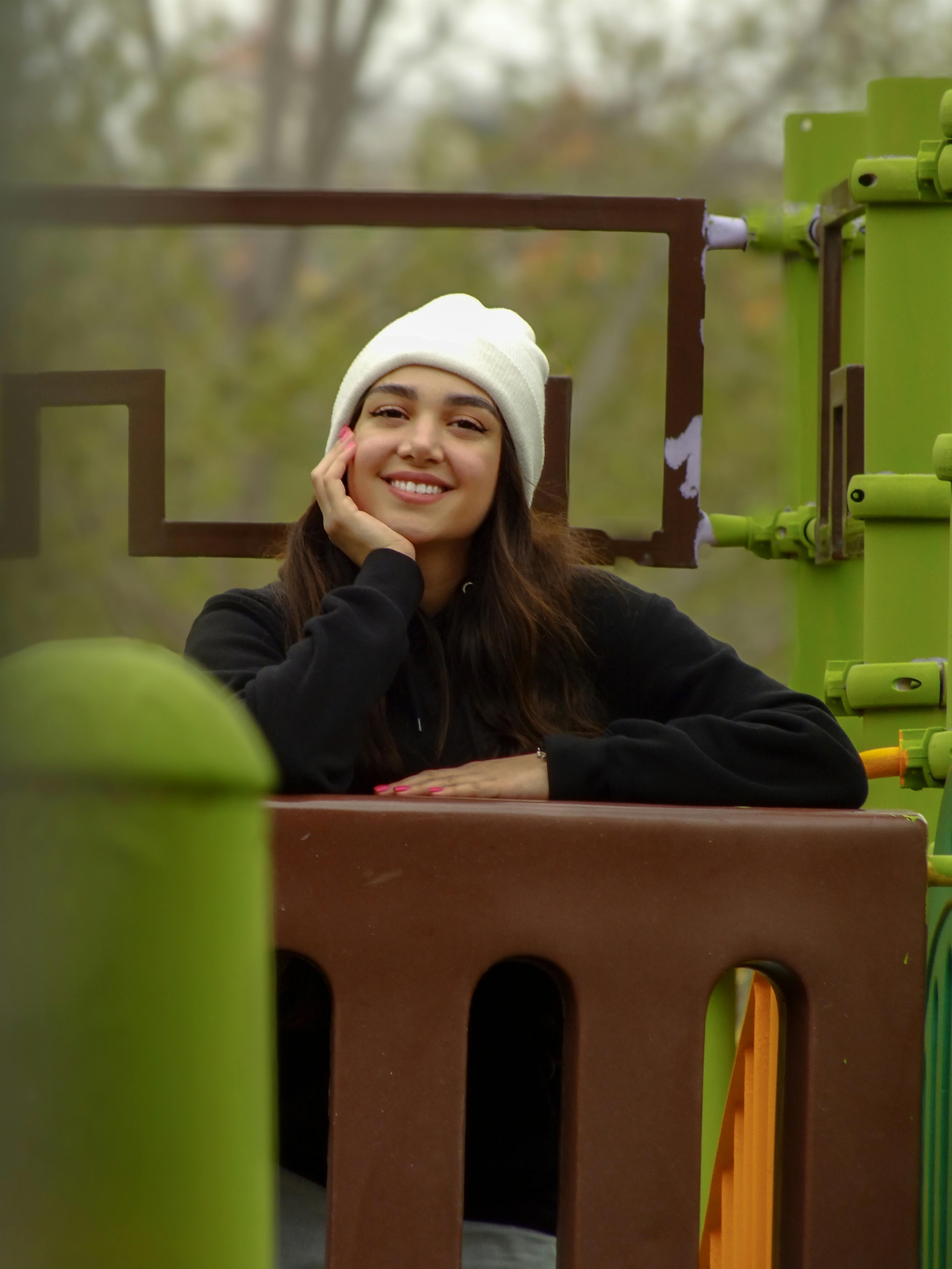 Super+Jb+Girls Photos, Download The BEST Free Super+Jb+Girls Stock Photos & HD Images