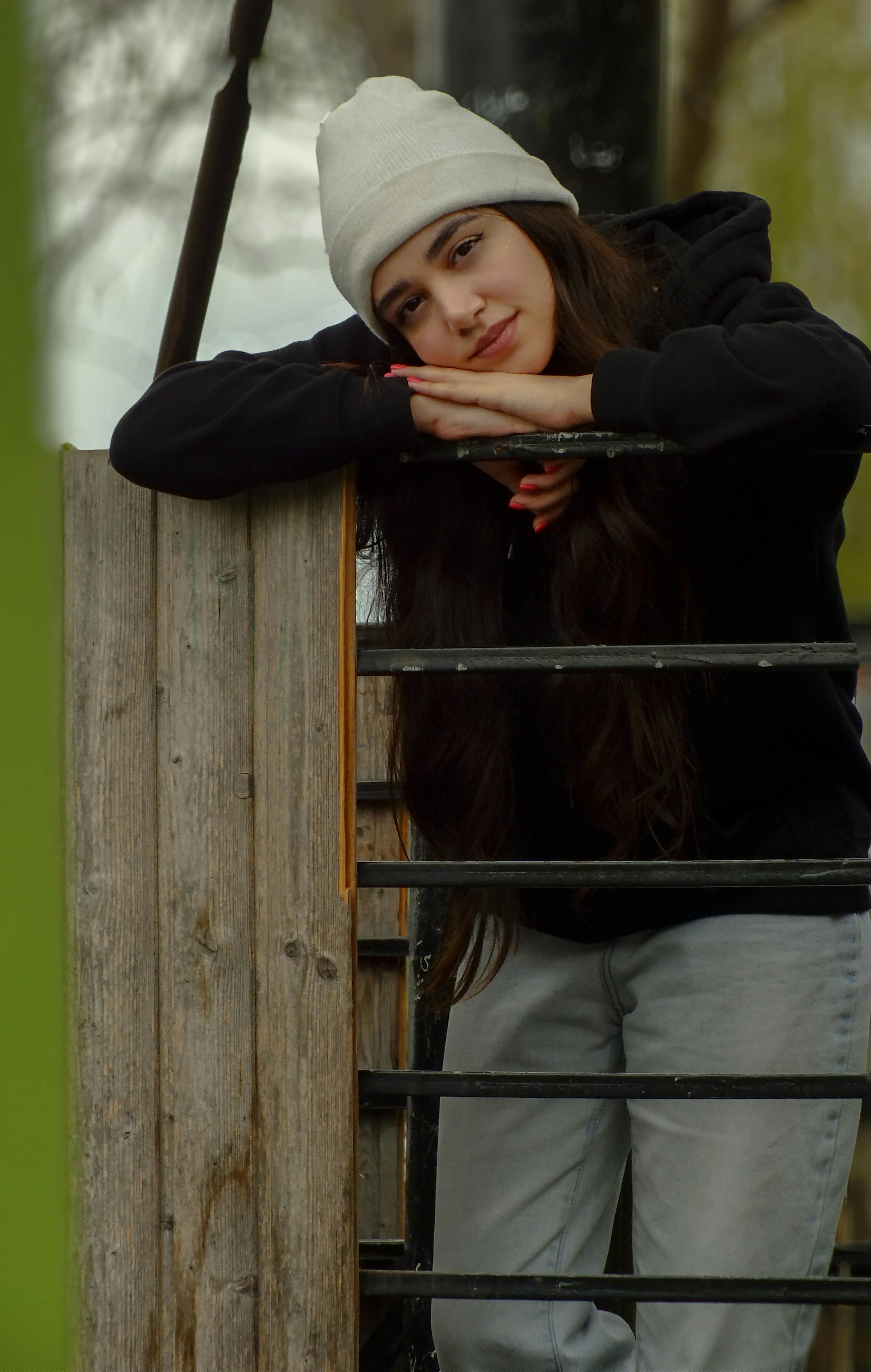 Imx+Girl+Gallery Photos, Download The BEST Free Imx+Girl+Gallery Stock ...