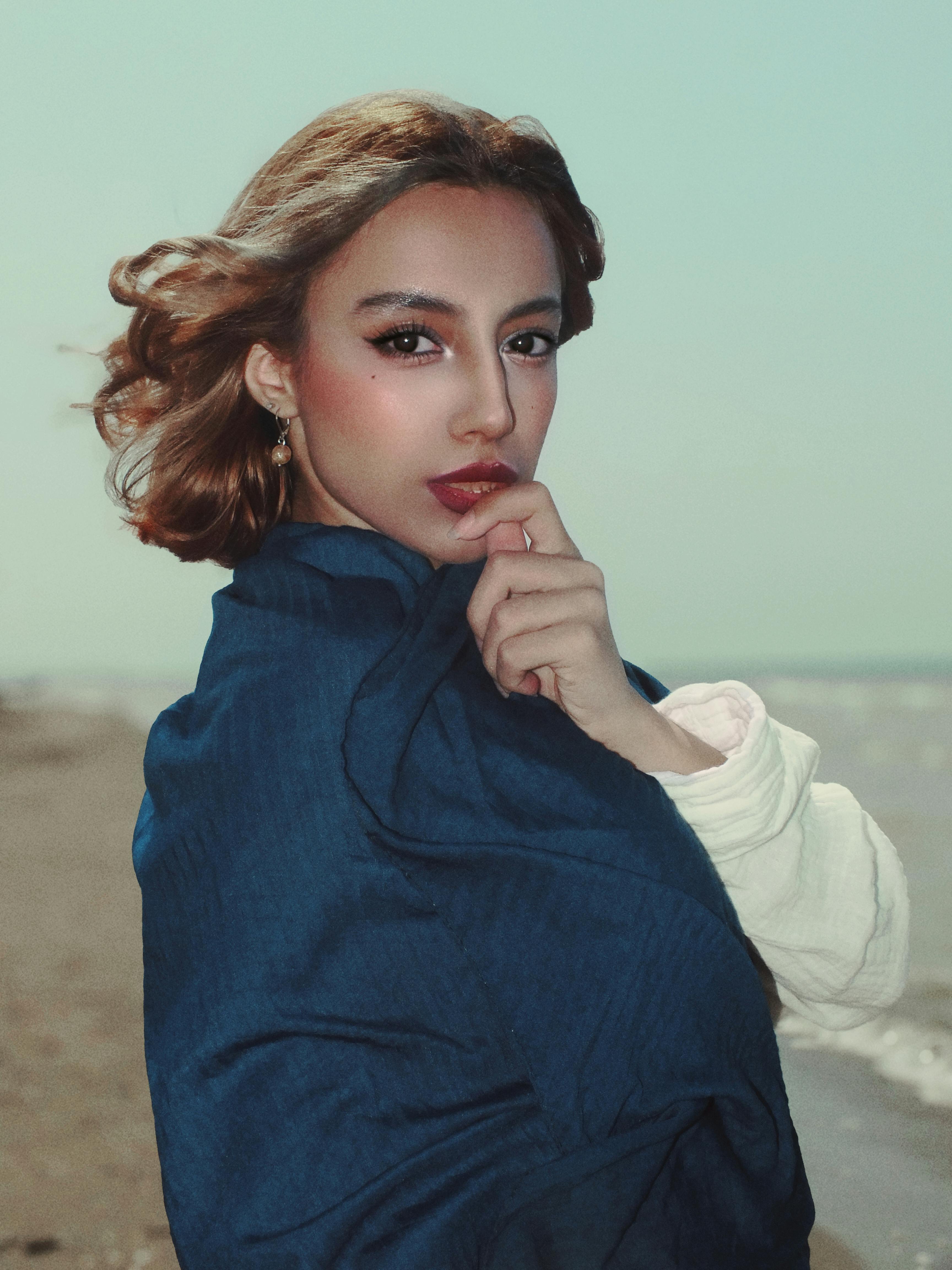 Super+Jb+Girls Photos, Download The BEST Free Super+Jb+Girls Stock Photos & HD Images