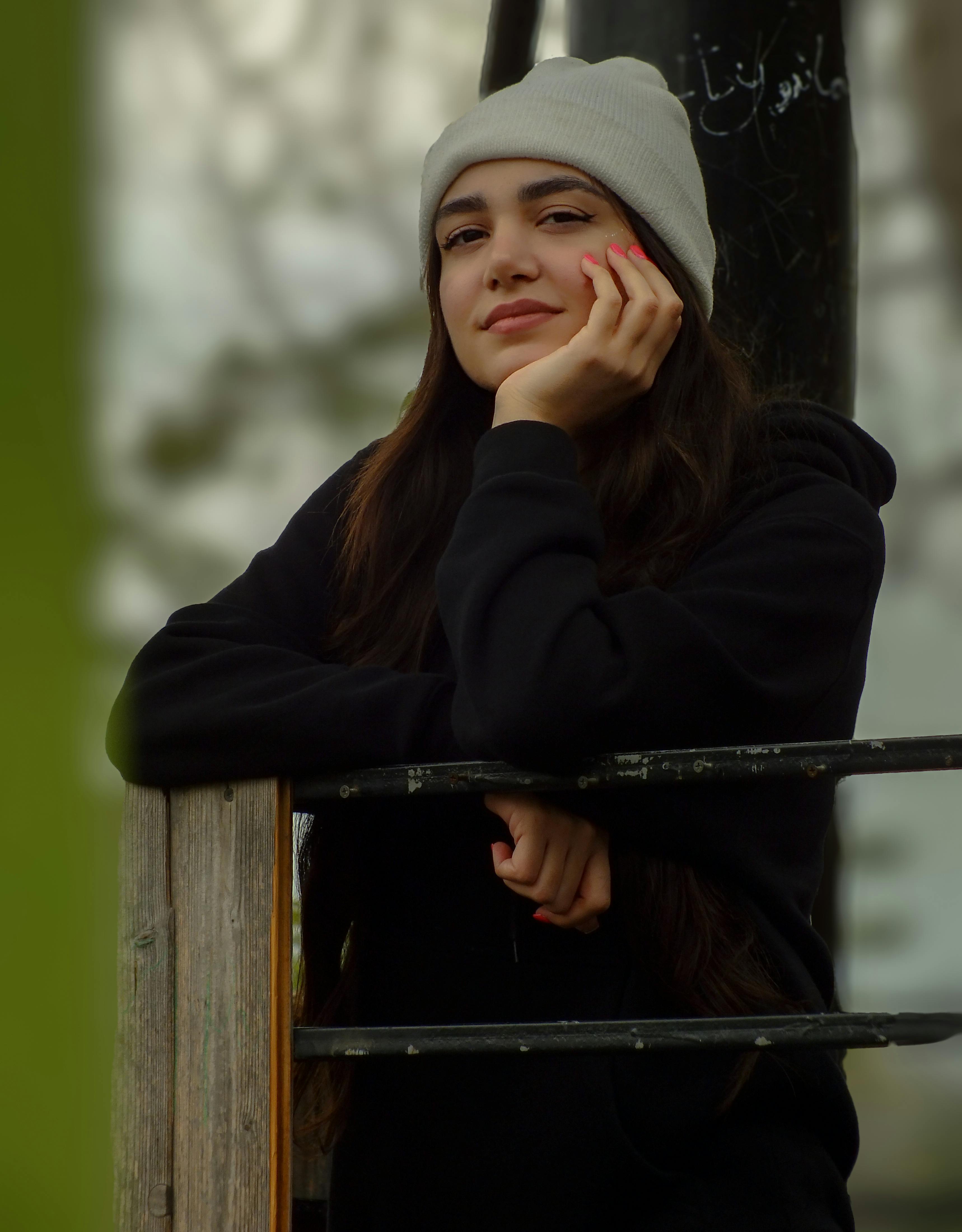 Super+Jb+Girls Photos, Download The BEST Free Super+Jb+Girls Stock Photos & HD Images