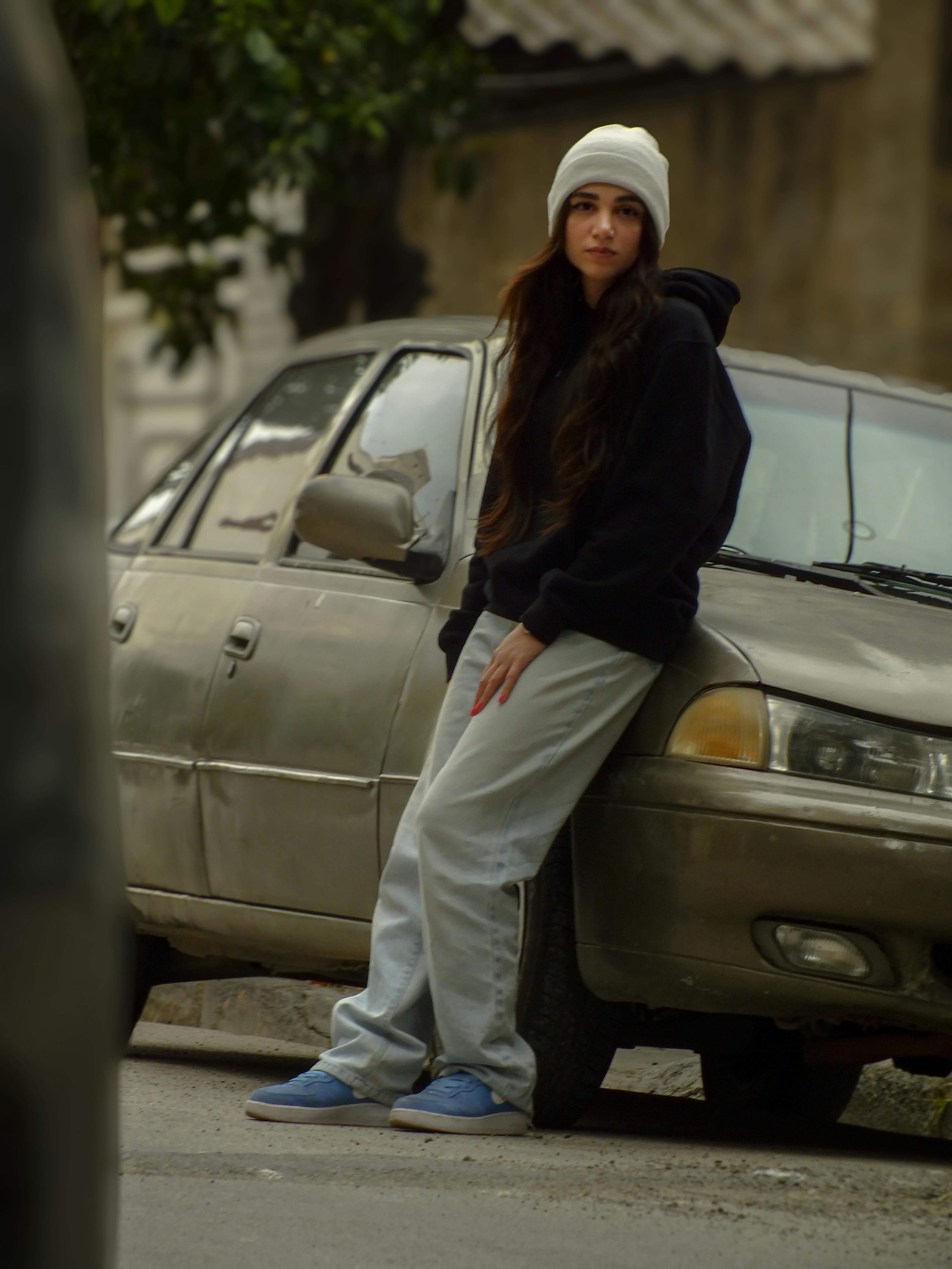 Super+Jb+Girls Photos, Download The BEST Free Super+Jb+Girls Stock Photos & HD Images