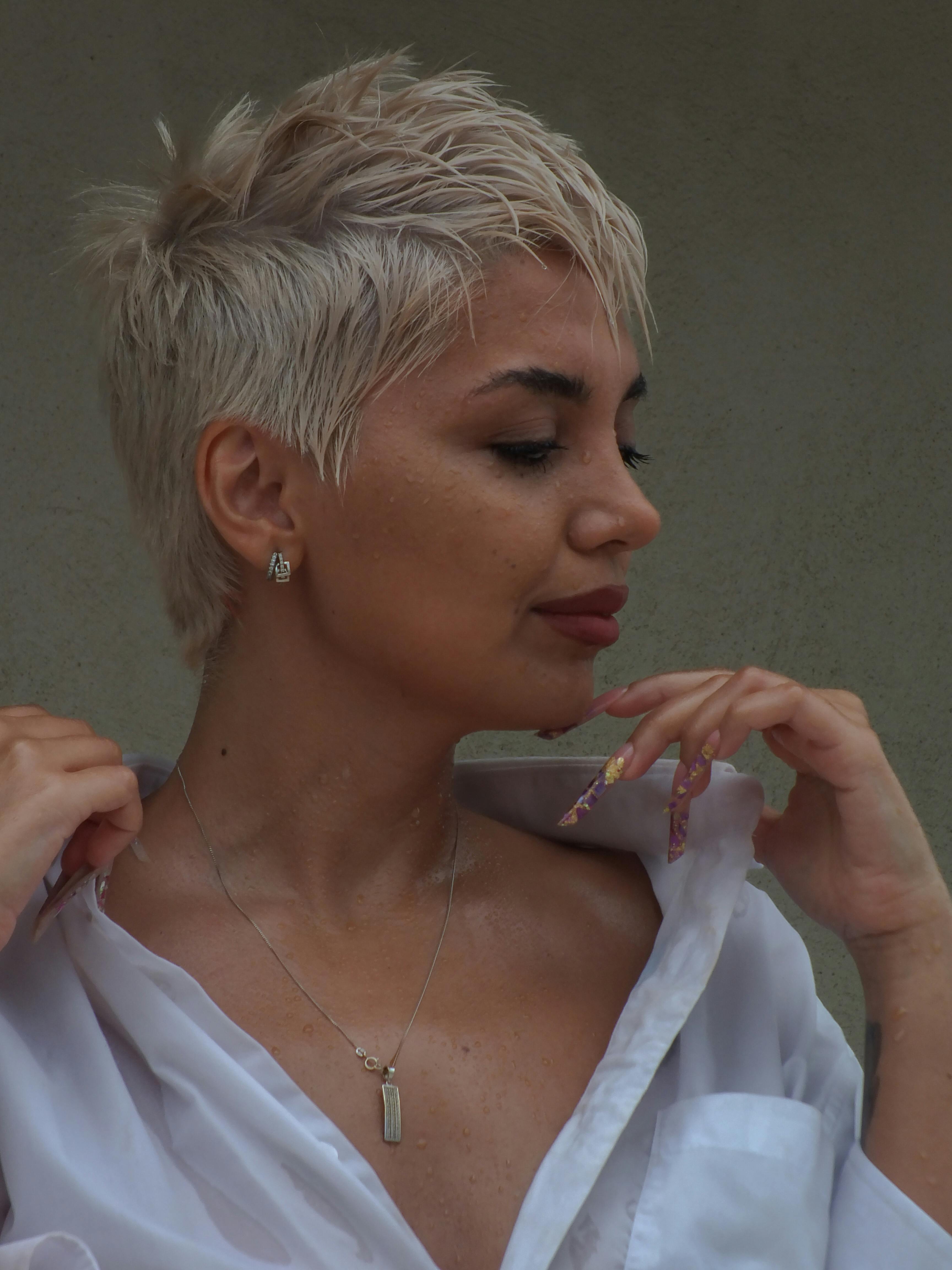 Super+Jb+Girls Photos, Download The BEST Free Super+Jb+Girls Stock Photos & HD Images