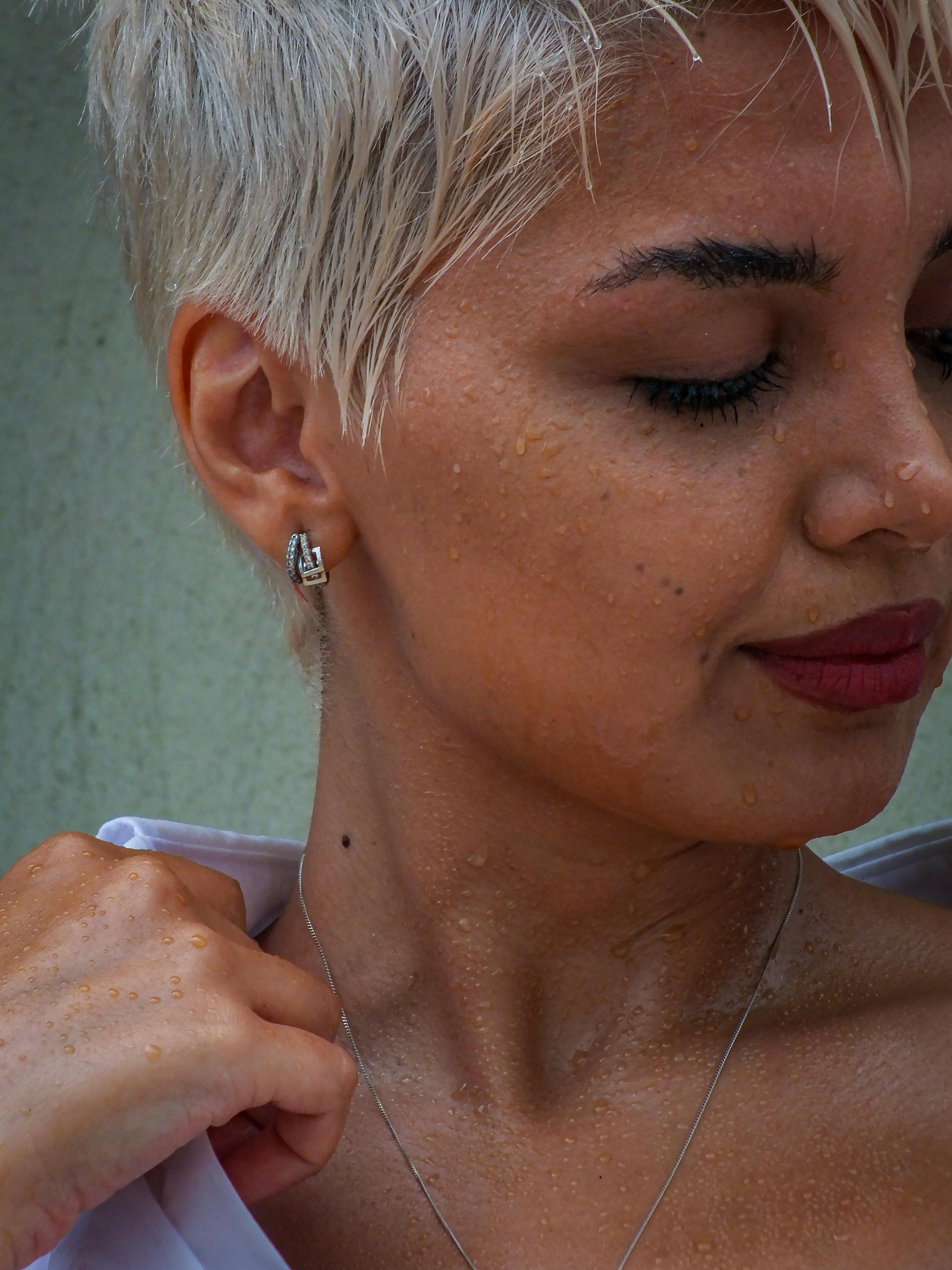 Super+Jb+Girls Photos, Download The BEST Free Super+Jb+Girls Stock Photos & HD Images