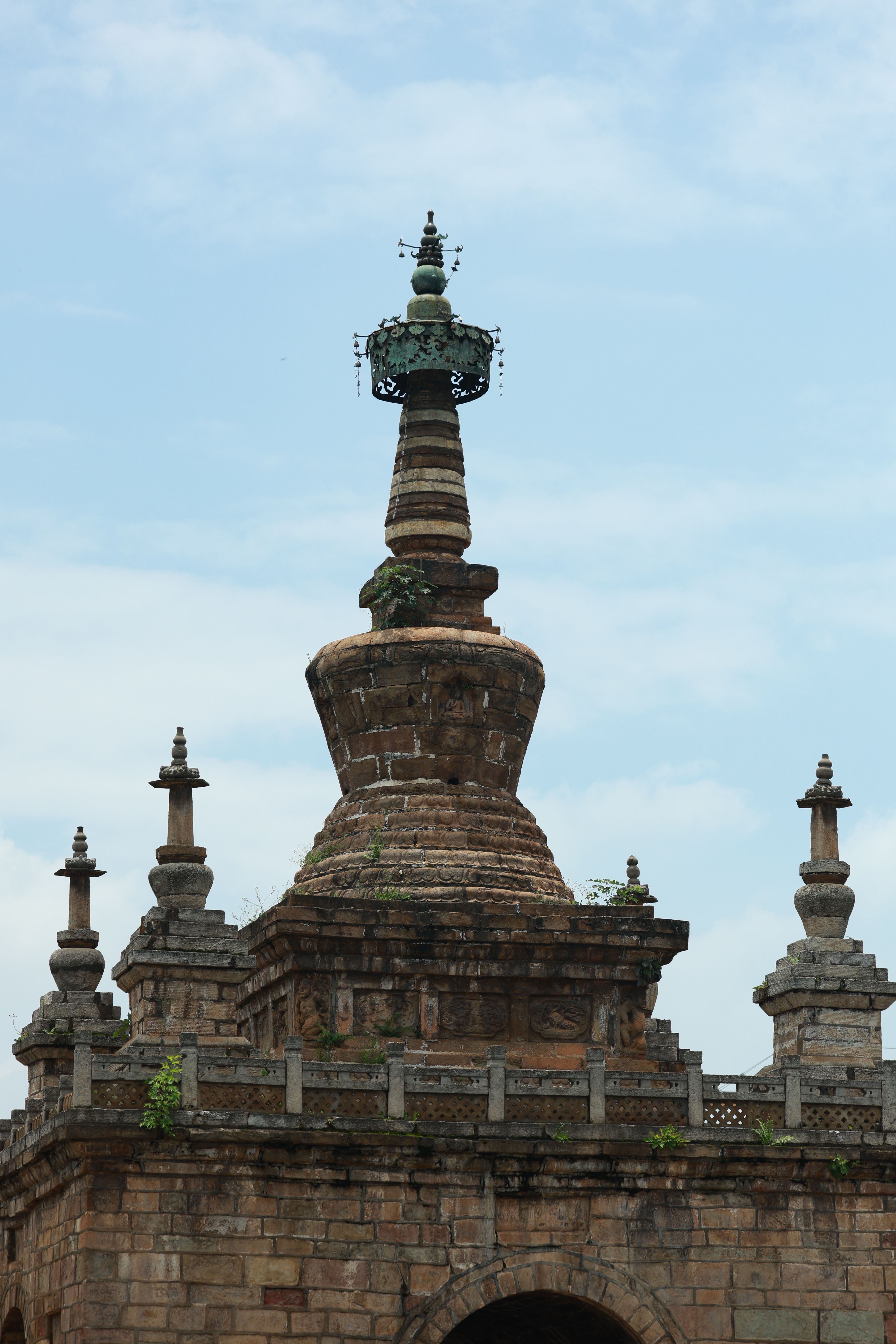 Matemaattinen Symbols Photos, Download The BEST Free Matemaattinen ...