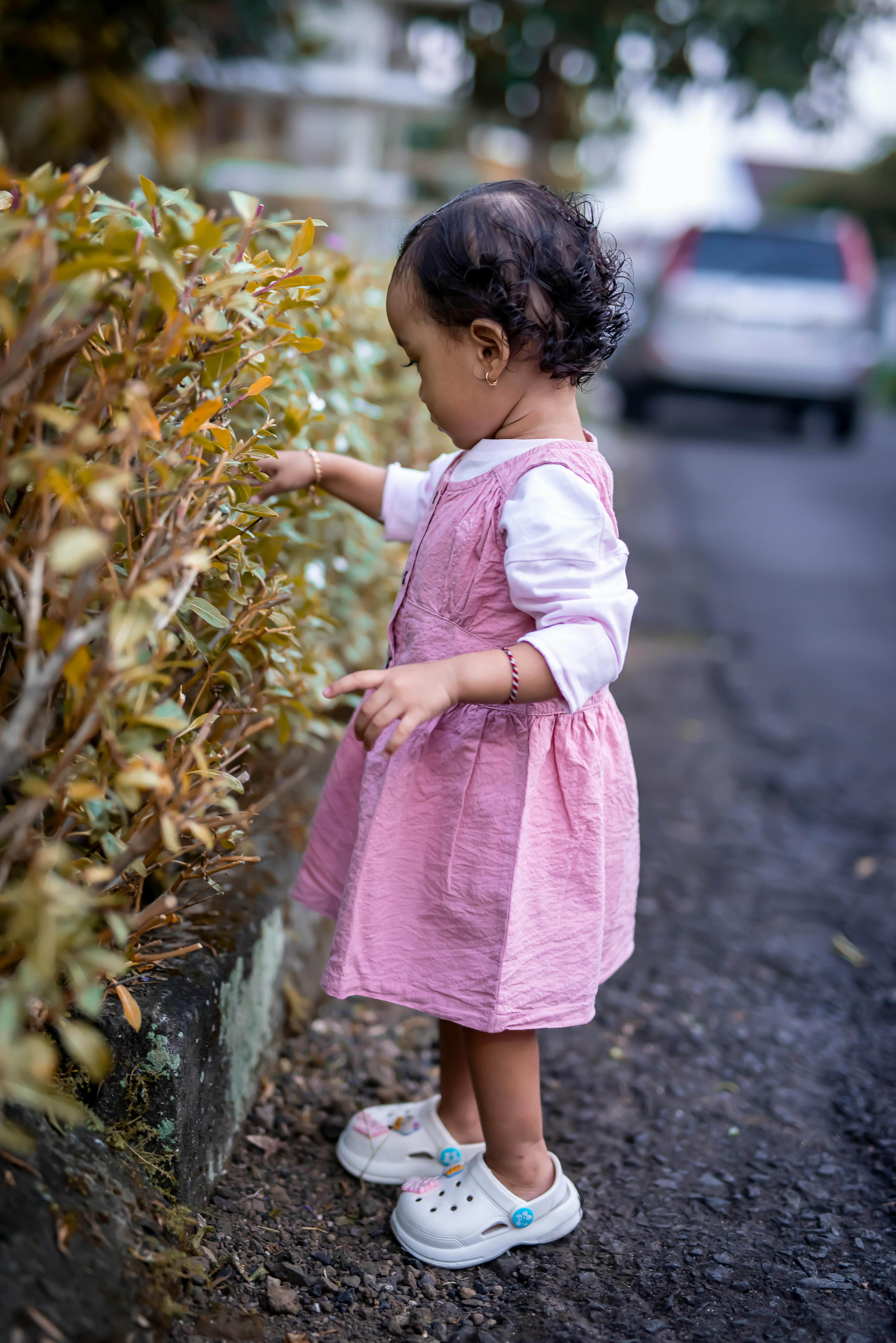 Cute Zombie Photos, Download The BEST Free Cute Zombie Stock Photos ...